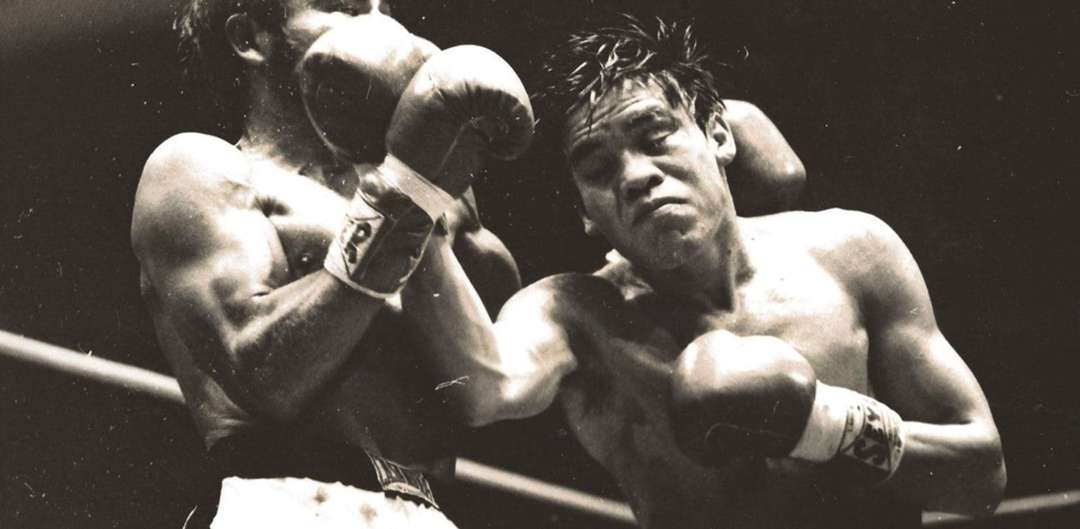 The 10 greatest Mexican boxers of all time: has Canelo Alvarez already ...