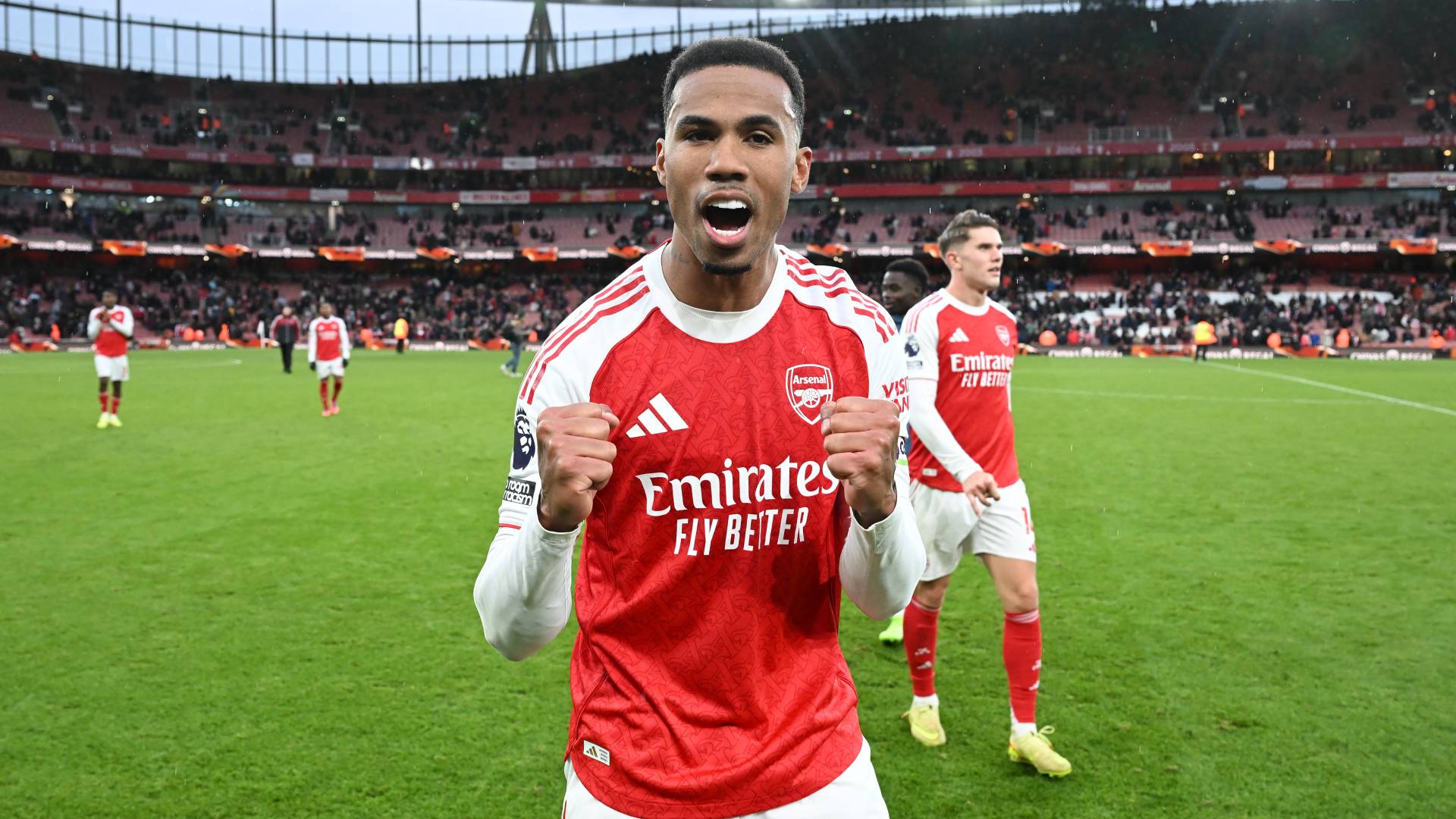 Premier League preview: Can Arsenal cope without key player in huge ...