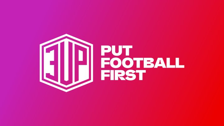 National League change kick-off times next month to support 3UP ...