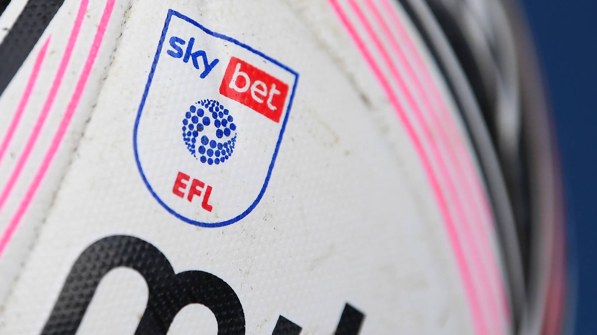 EFL Championship 2024/25 opening weekend: Schedule, kick-off times, how ...