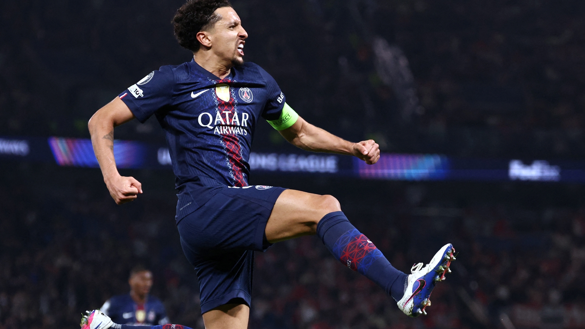 Champions League heute live im TV und LIVE-STREAM: Die Übertragung des ...