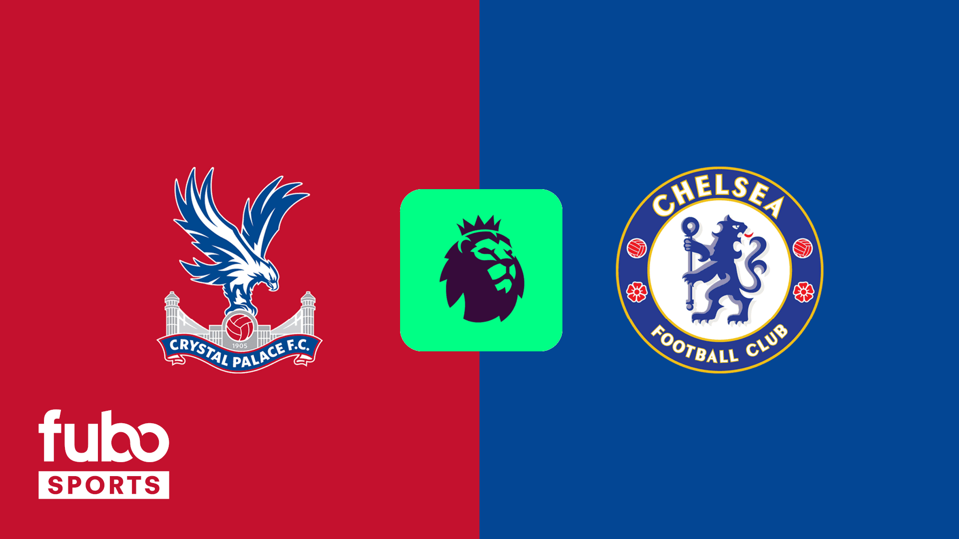 Crystal Palace vs. Chelsea: Prediction, date, venue, and how to watch ...