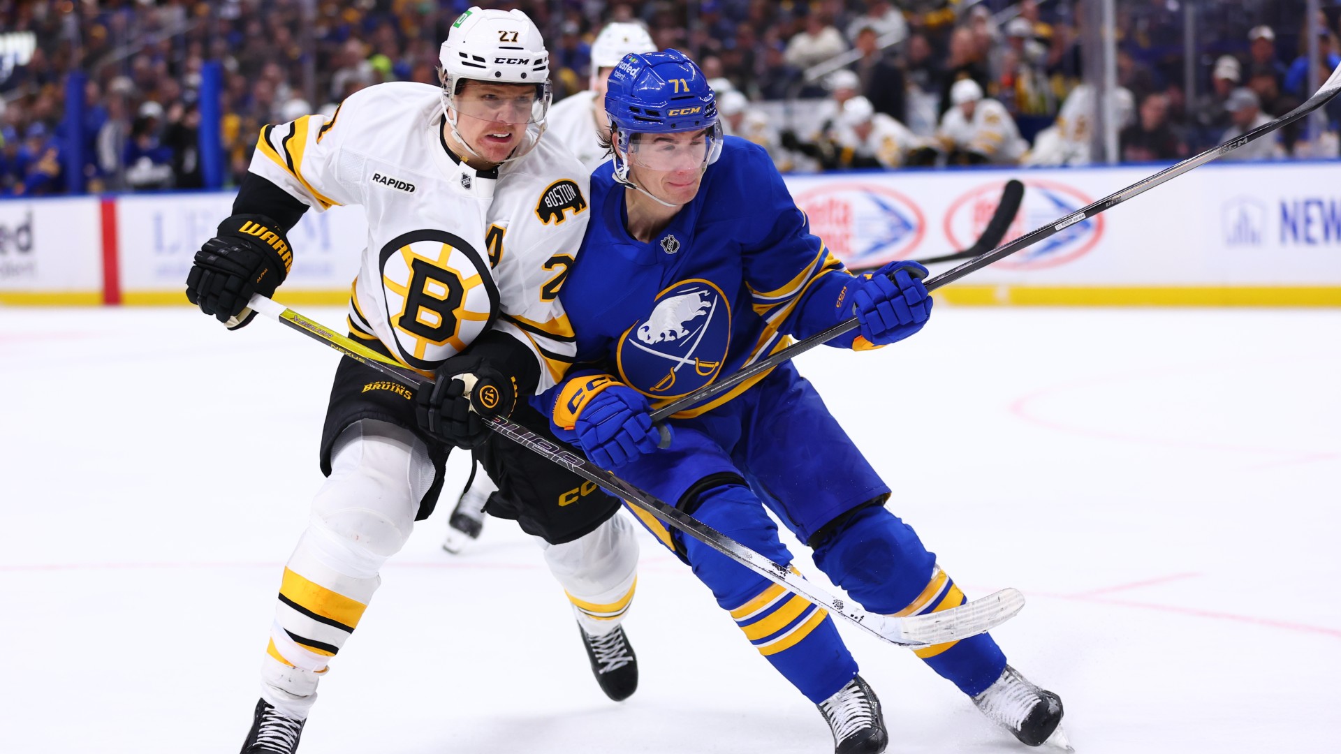 NHL Programm heute live: Welche Spiele kann ich heute bei NHL.TV sehen ...