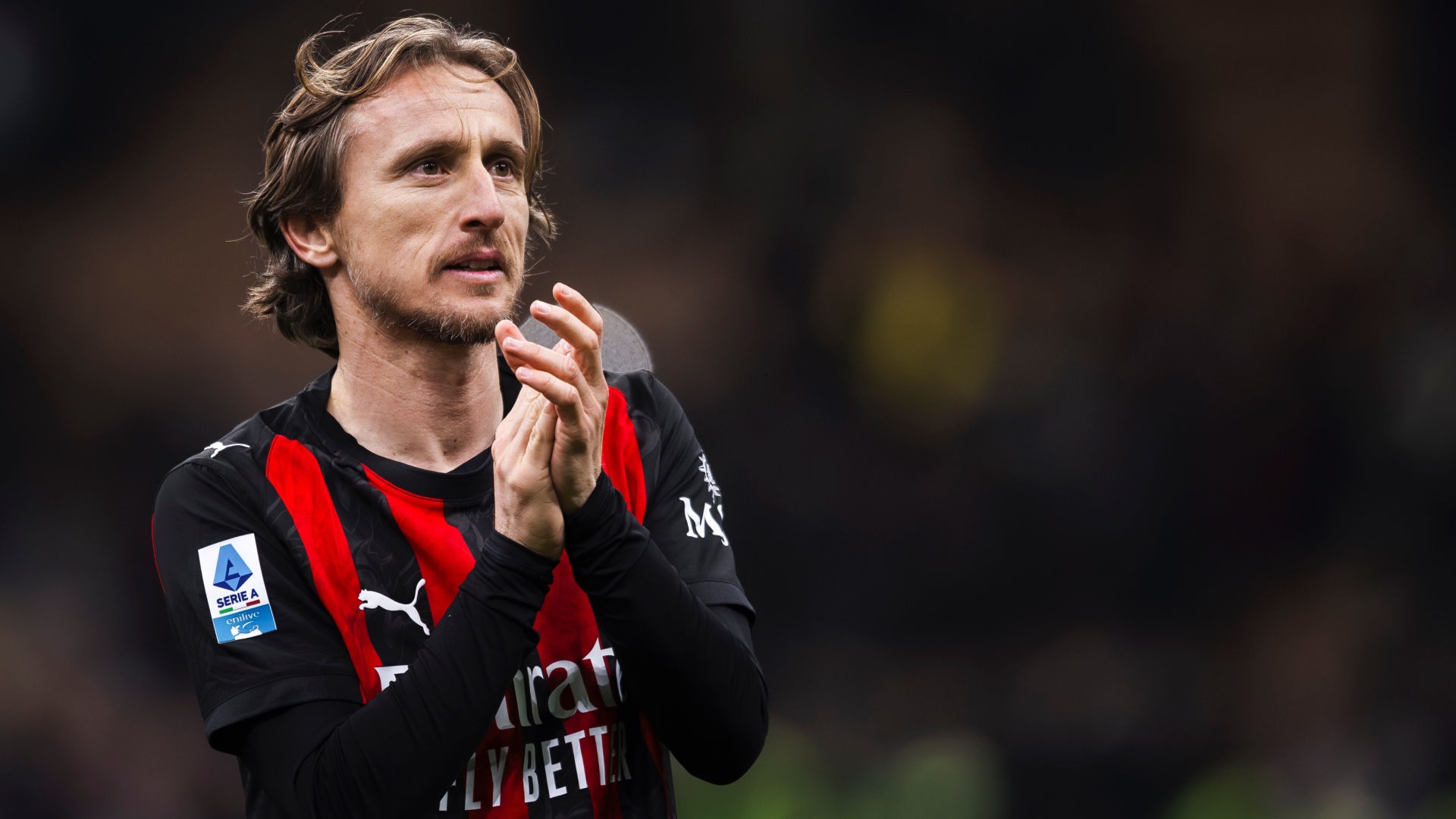 Wer zeigt / überträgt AC Milan vs. Inter Mailand live im TV und LIVE ...