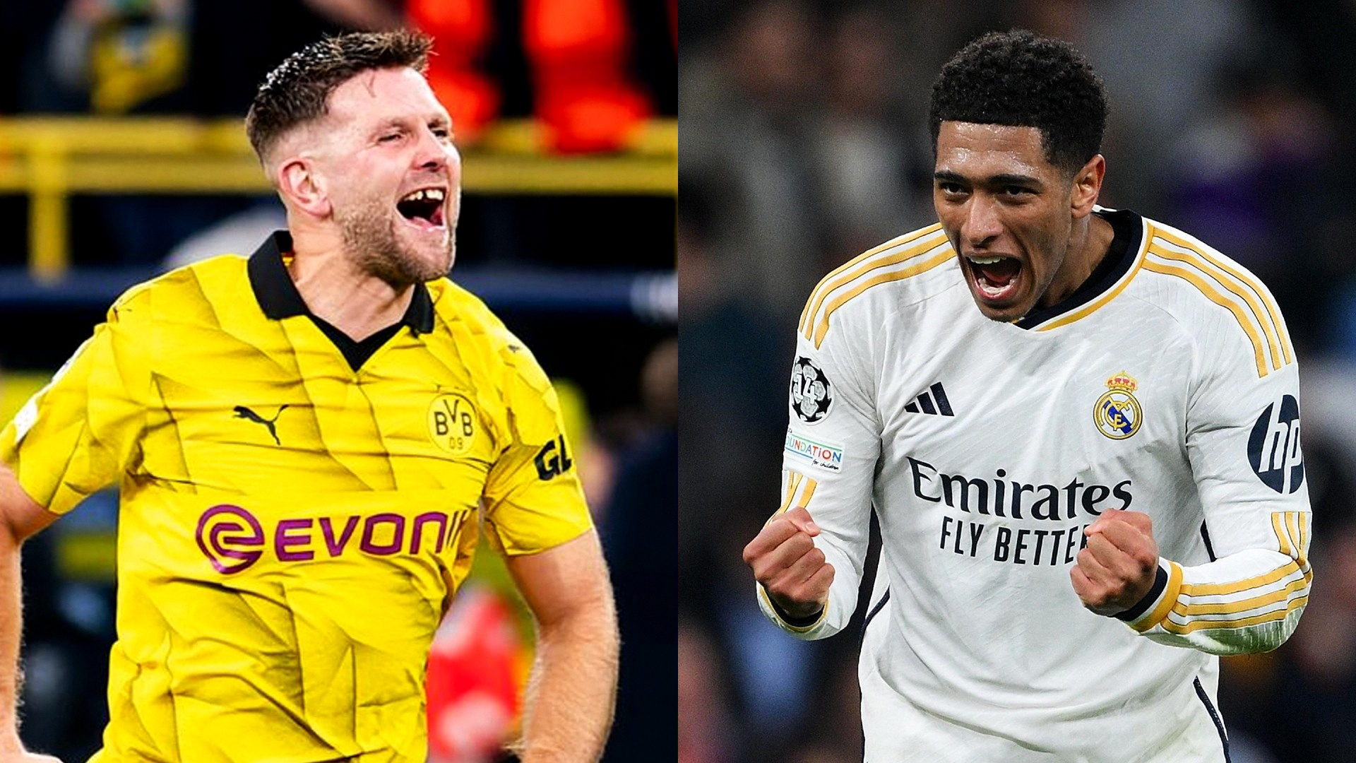 チャンピオンズリーグ決勝はいつ開催？開始時間・テレビ放送・ネット配信 ※DAZN配信外※ | DAZN News JP