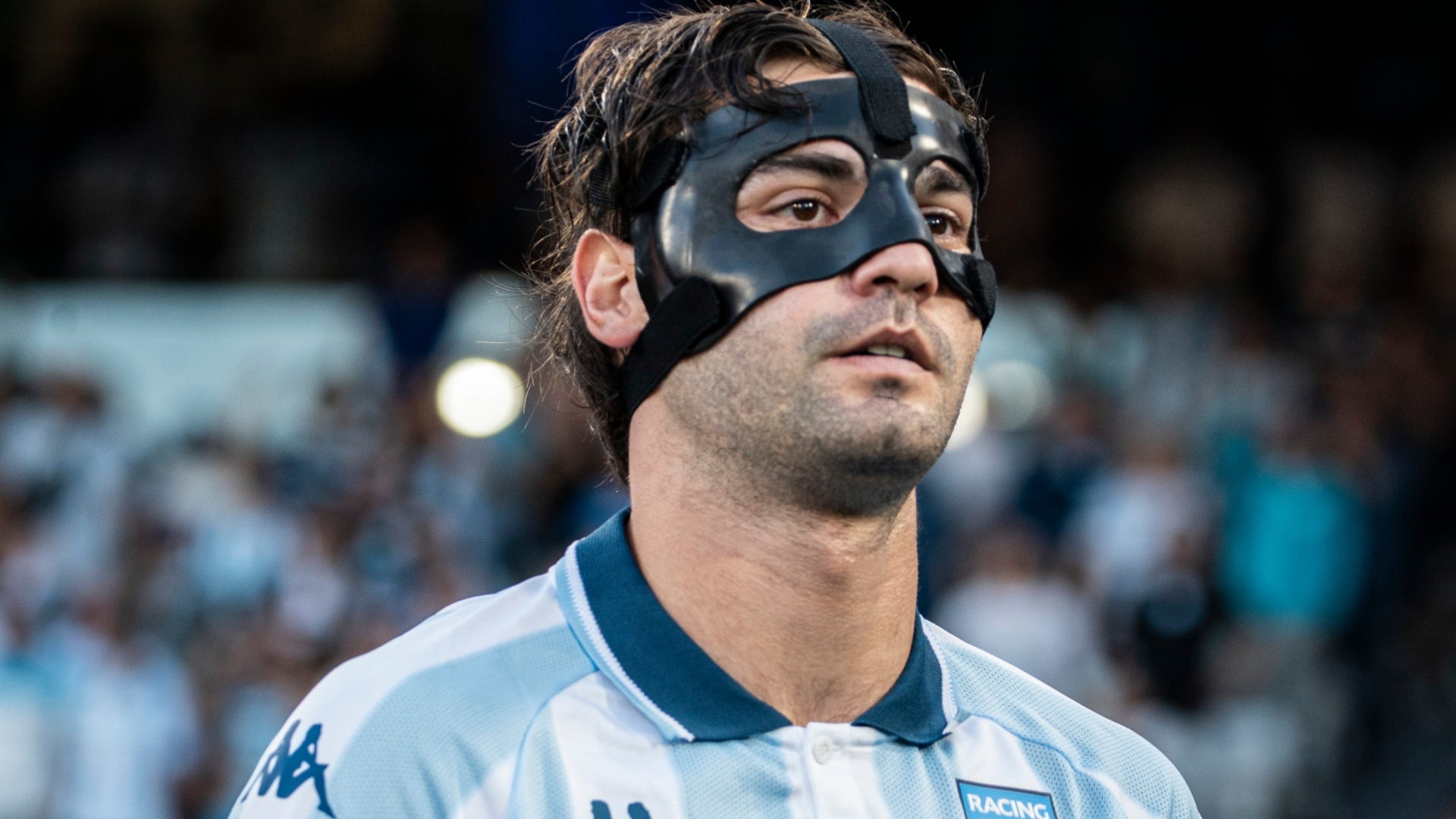 Racing Club vs Tigre en vivo: horarios, transmisión online y canales de ...