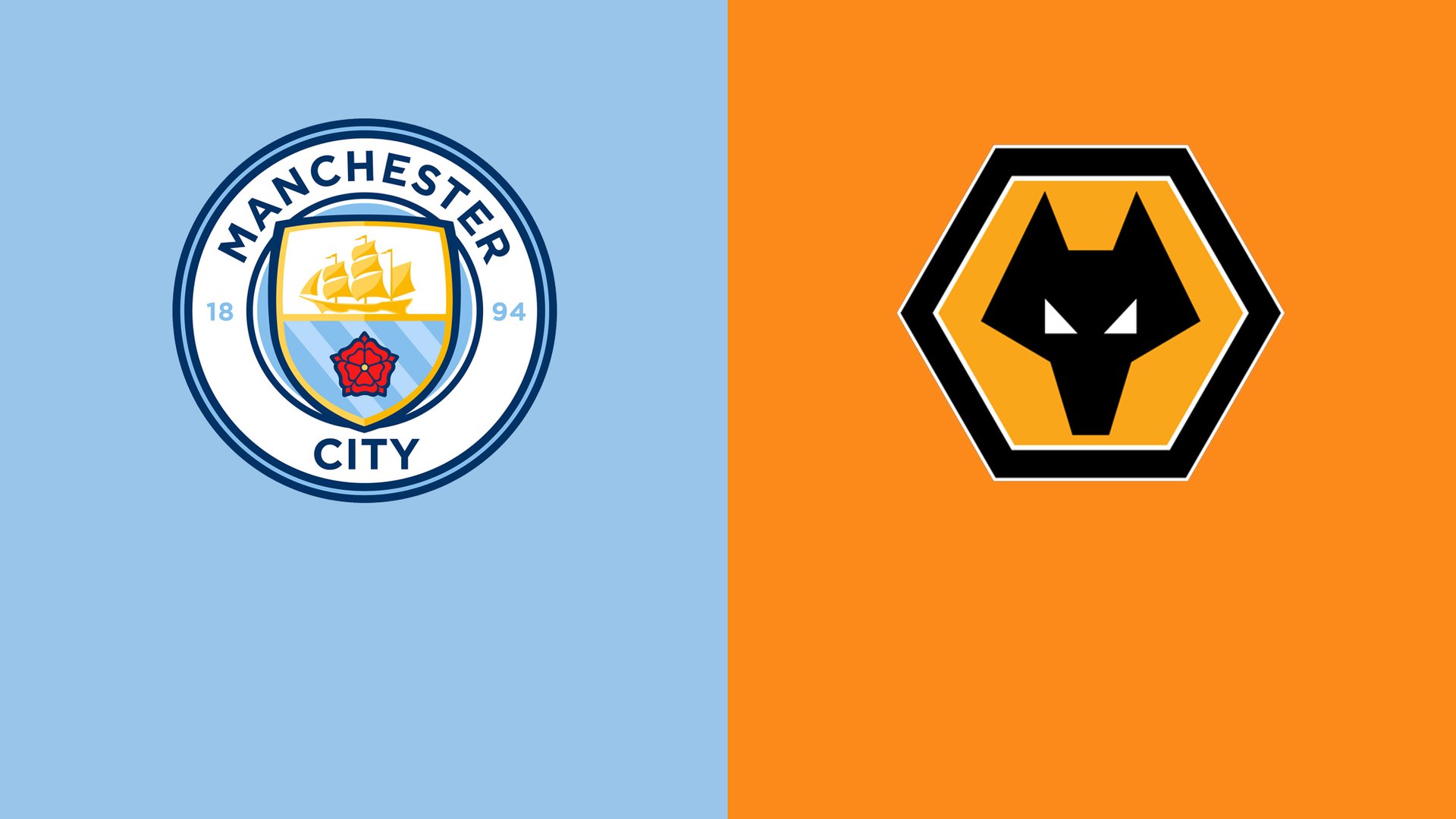 Manchester City vs Wolves: fecha, hora, canal, TV y dónde ver online la ...