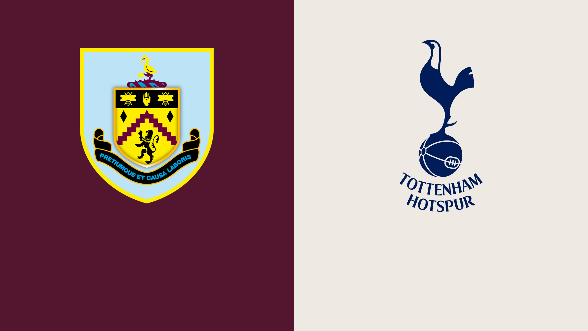 Burnley vs Tottenham: fecha, hora, canal, TV y dónde ver online la ...