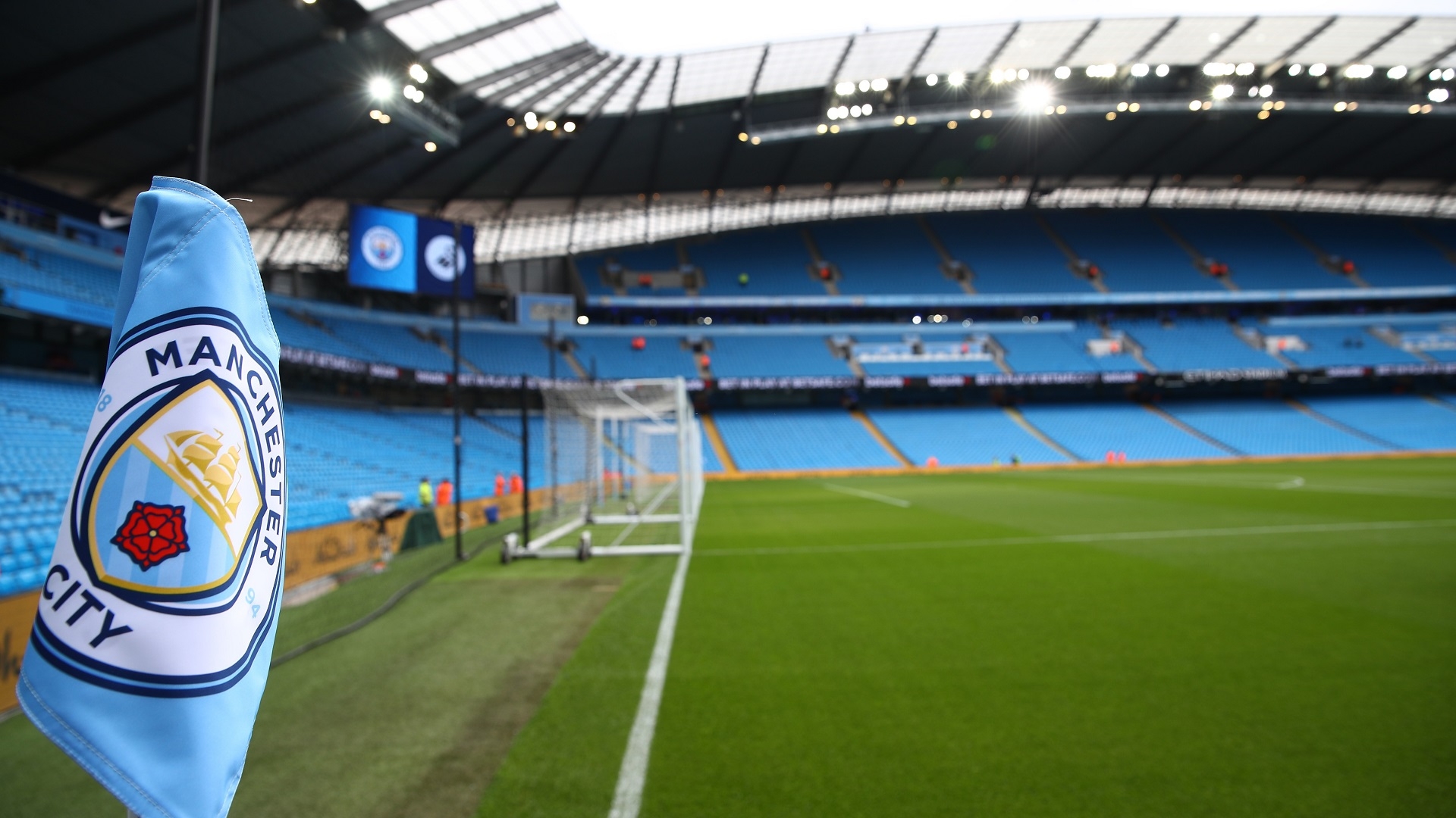 Former Man City boss reveals embarrassing details over Robinho transfer ...