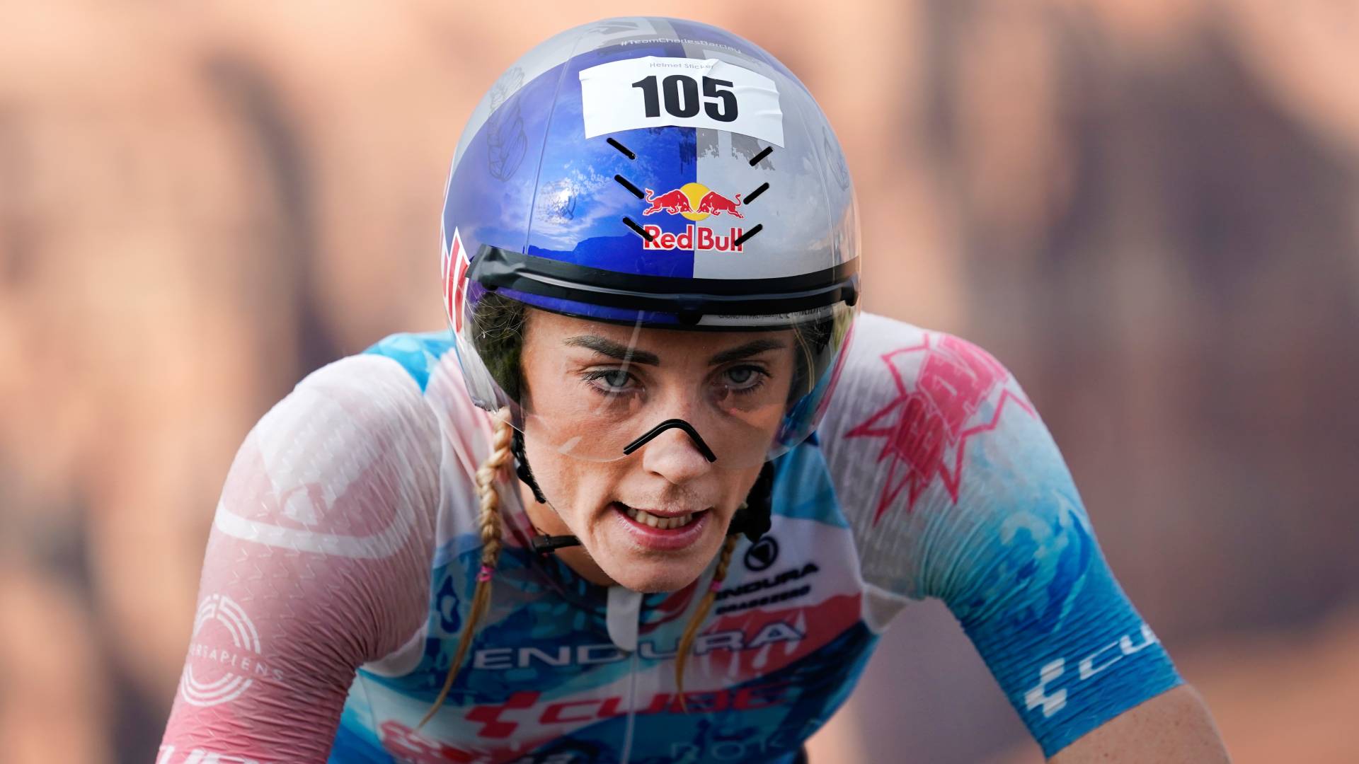 Wer zeigt / überträgt Ironman auf Hawaii im TV und LIVE-STREAM? | DAZN ...