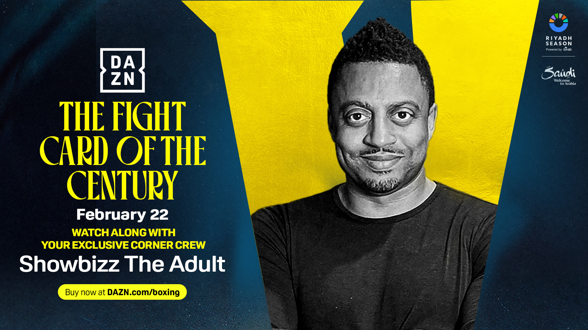 Artur Beterbiev vs Dmitry Bivol 2: How to catch Showbizz the Adult ...