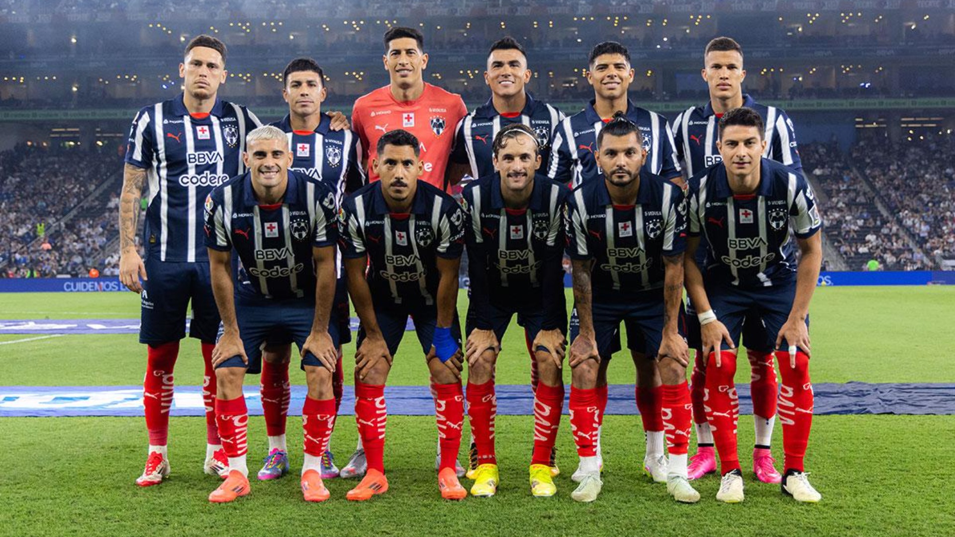 Cómo y dónde ver el Pumas UNAM vs Pachuca de Liga MX en México: a qué ...