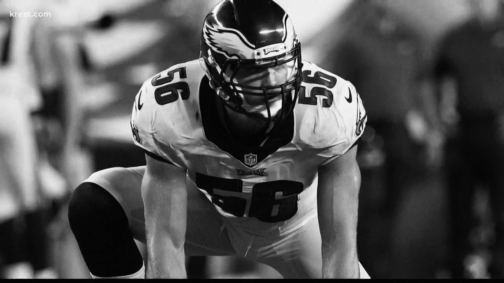 NFL : l’ancien linebacker Bryan Braman est décédé à 38 ans des suites d ...