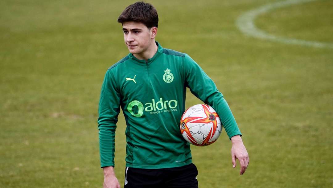 Quién es Pablo Torre, el mago de Soto de la Marina que pasó de ...