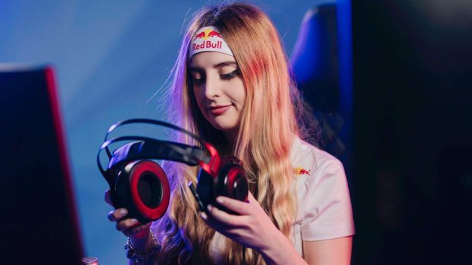 ¿Quién es la sustituta de Amouranth y rival de Mayichi en La Velada del ...