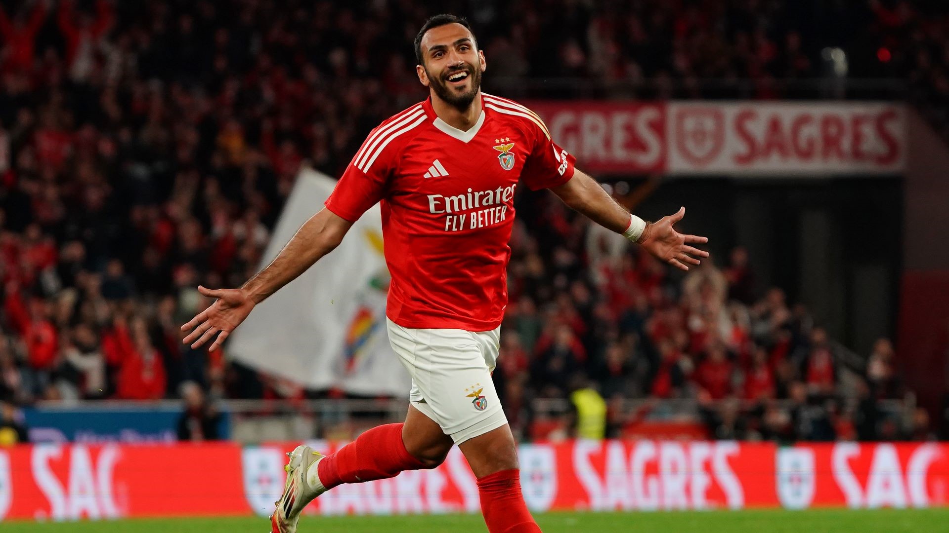 Guia da Copa do Mundo de Clubes da FIFA 2025: Times do Grupo C, técnicos e calendário | DAZN News BR