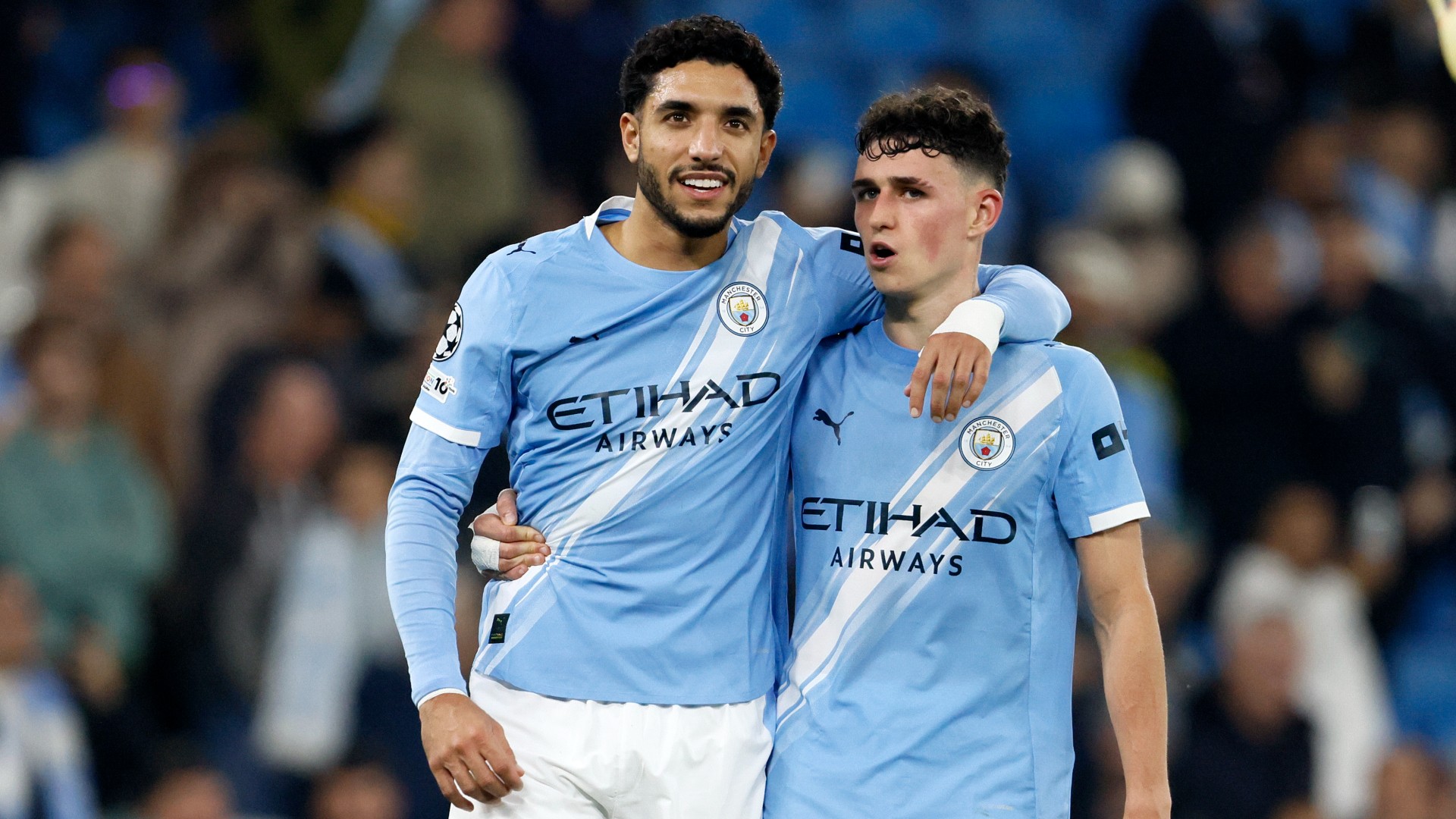 Manchester City vs. Bayer Leverkusen preview: Prediction, date, kick ...