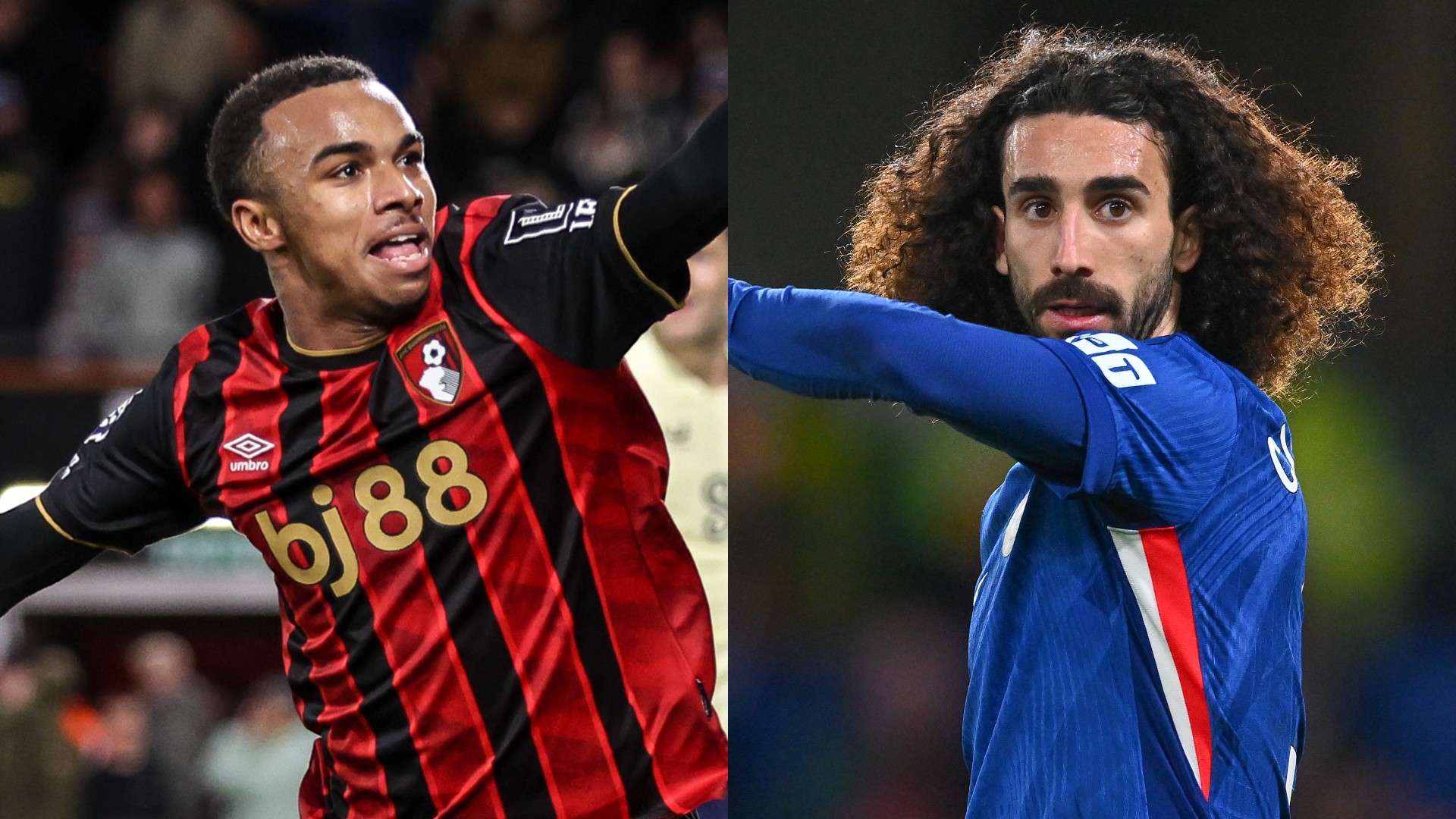 Bournemouth vs. Chelsea: Prediction, date, venue, and how to watch ...