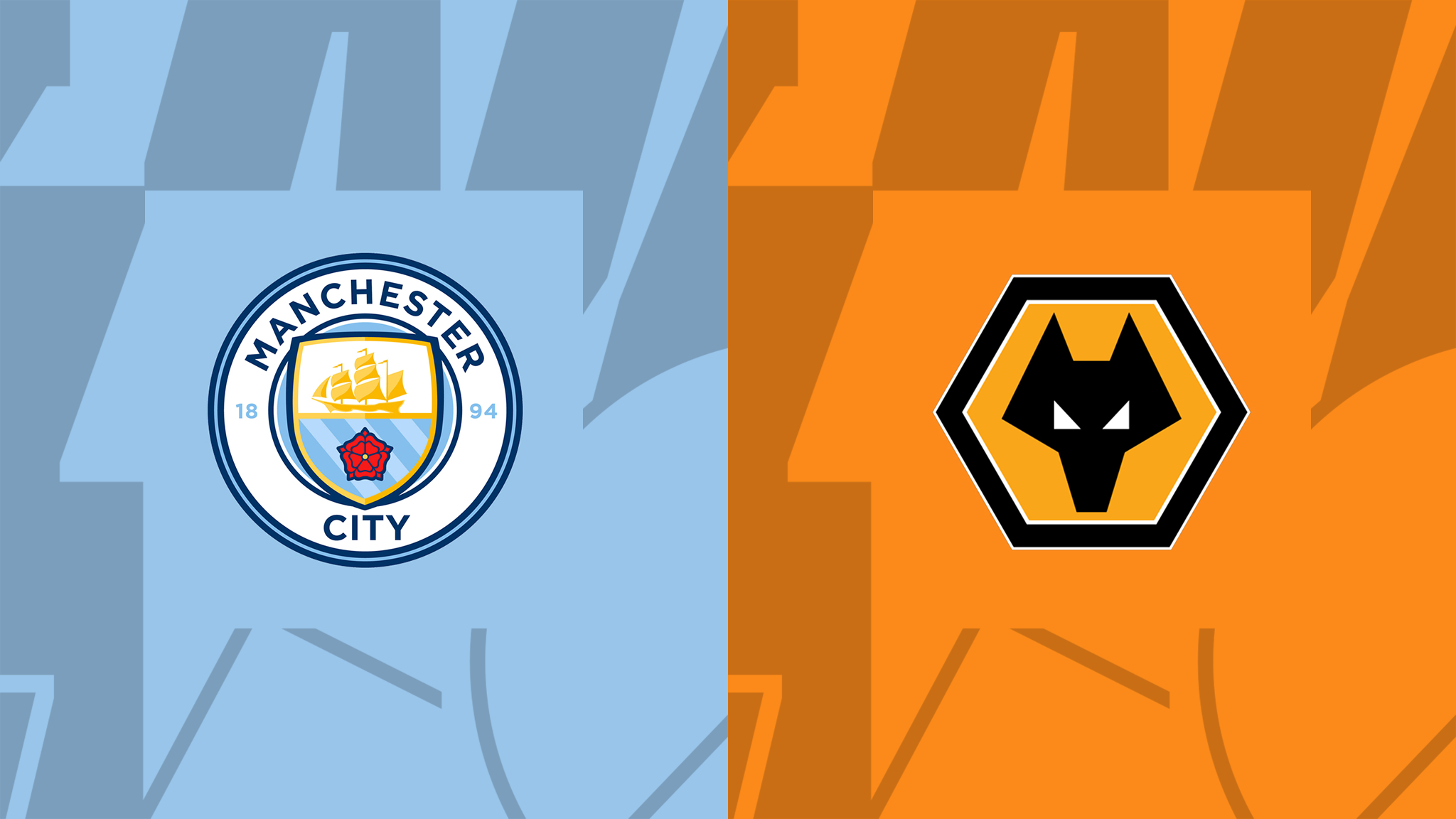Manchester City x Wolves: data, hora, transmissão online e onde ver a ...