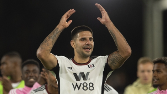 Graham Poll compares Aleksandar Mitrovic outburst to Roy Keane and ...