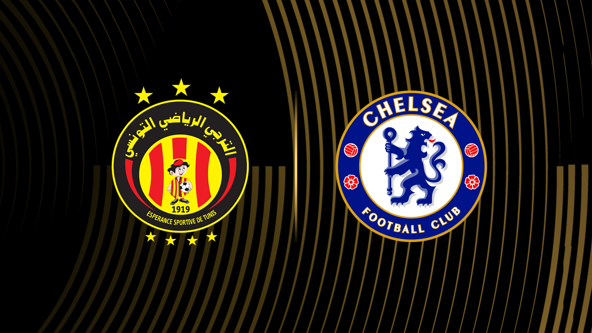 ES Tunis vs. Chelsea: Time, date, venue, TV and streaming options and ...