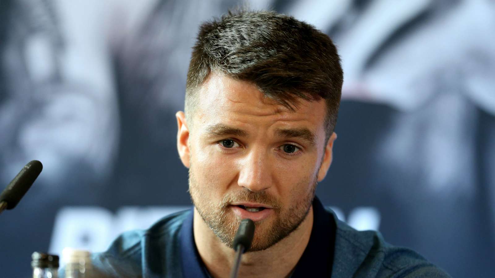 Anthony Fowler claims WBO Inter-Continental middleweight title with ...