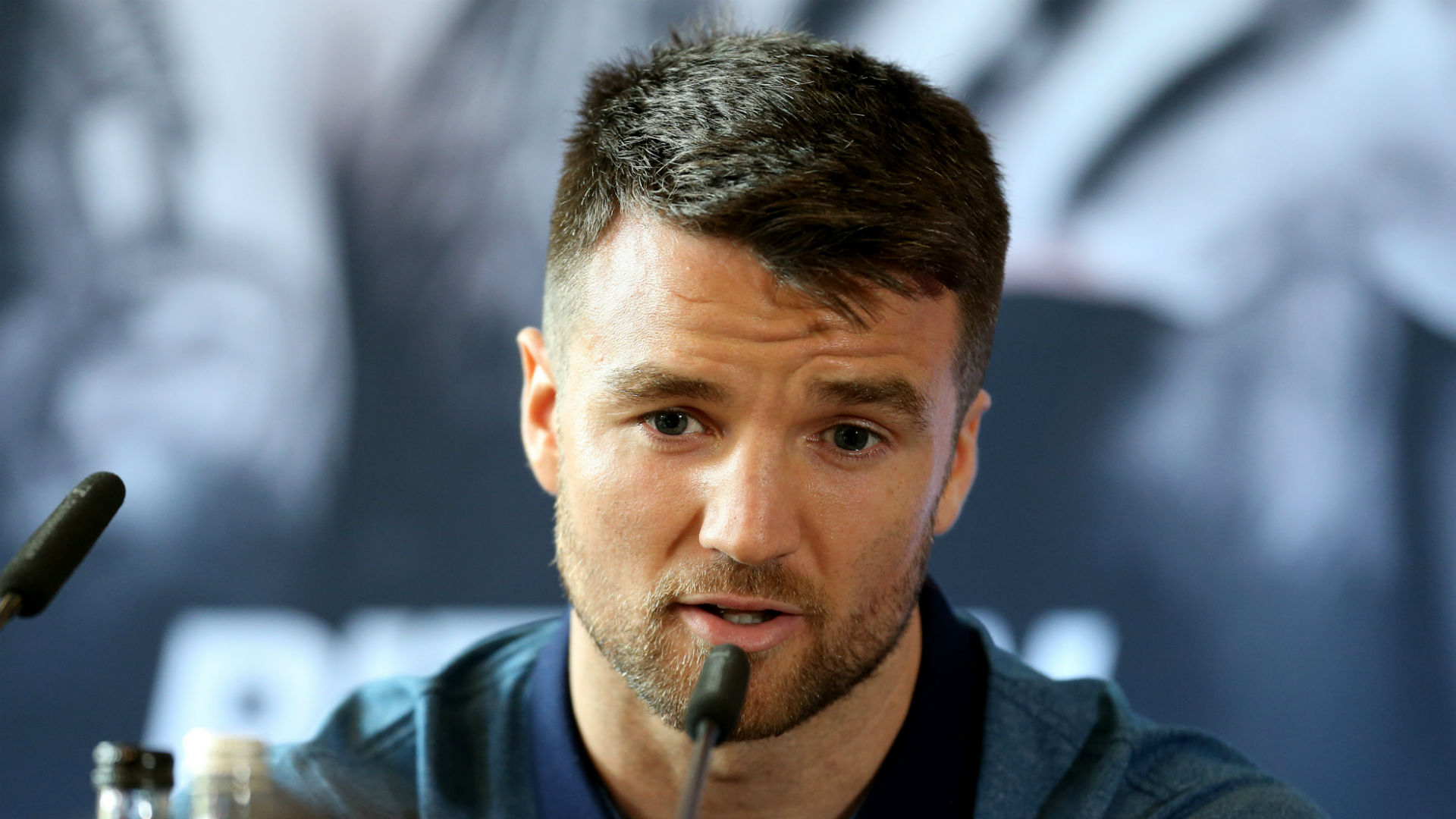 Anthony Fowler claims WBO Inter-Continental middleweight title with ...