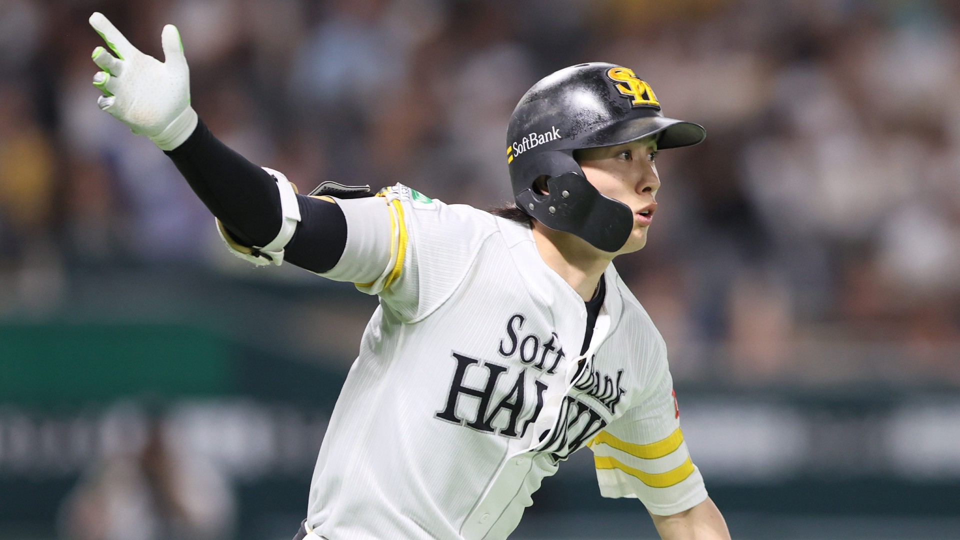 【6/10-12】ソフトバンク対巨人の地上波テレビ放送予定・ネット配信予定・視聴方法 | DAZN News JP