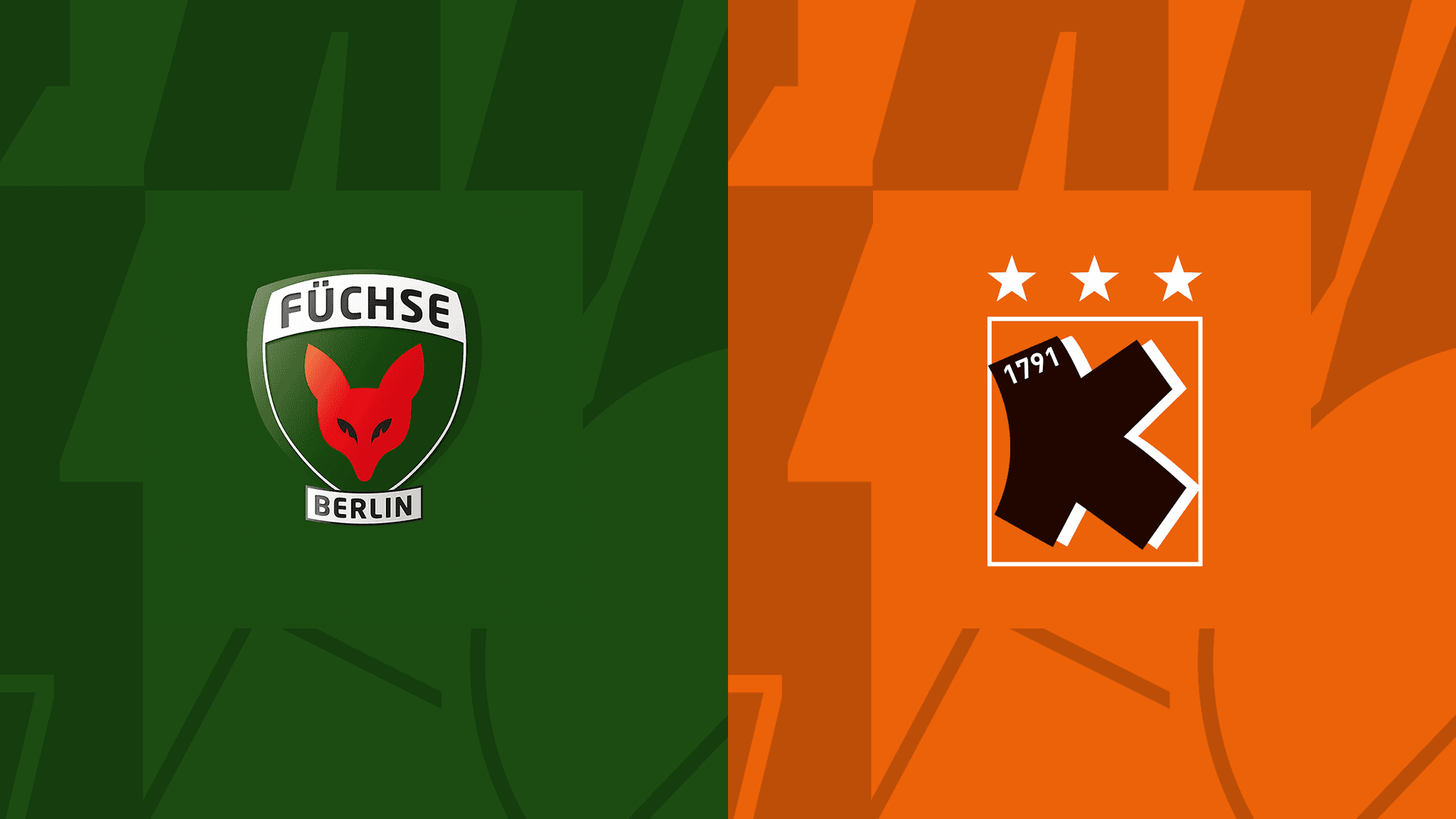 Handball heute live im TV und LIVE-STREAM: Füchse Berlin vs ... Handball heute live im TV und LIVE-STREAM: Füchse Berlin vs ...