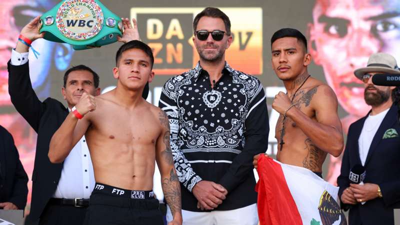 Jesse Rodriguez's Instagram, Twitter & Facebook on IDCrawl