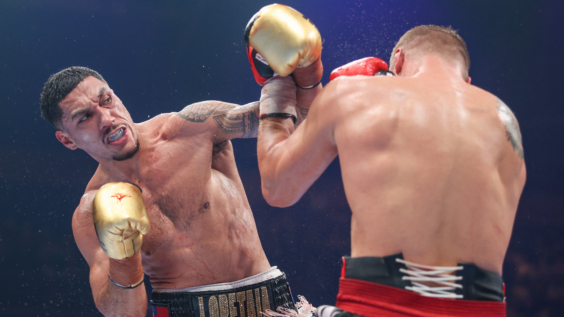 When is Jai Opetaia vs. Mairis Briedis? Ticket info, fight card, how to ...