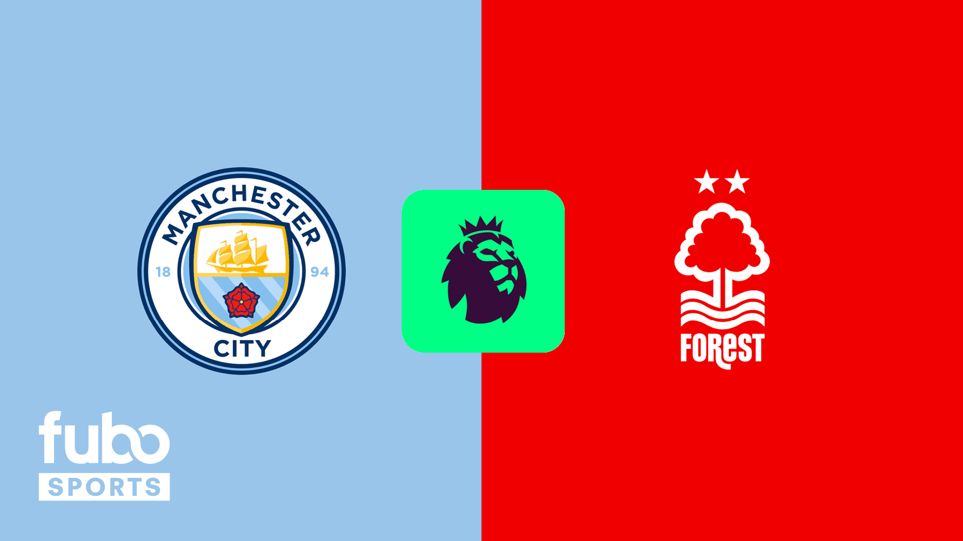 Manchester City vs. Nottingham Forest: Prediction, date, venue, and how ...