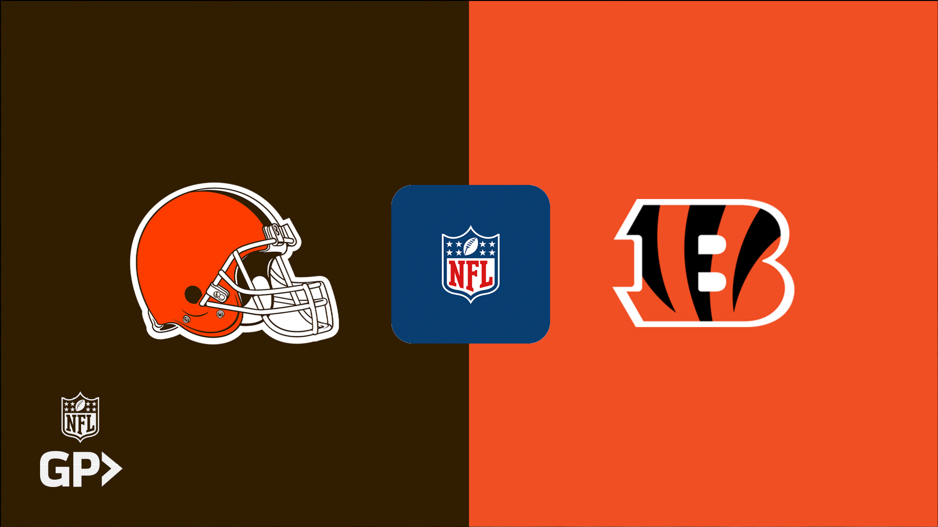 Cincinnati Bengals vs Cleveland Browns preview: Date, kick-off time, news, prediction and how to ...