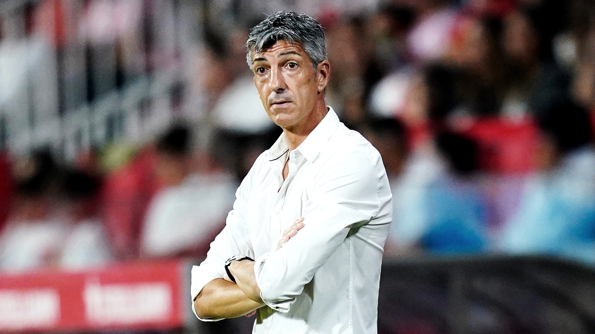 Real Sociedad vs Celta: fecha, hora, canal, TV y dónde ver online ...