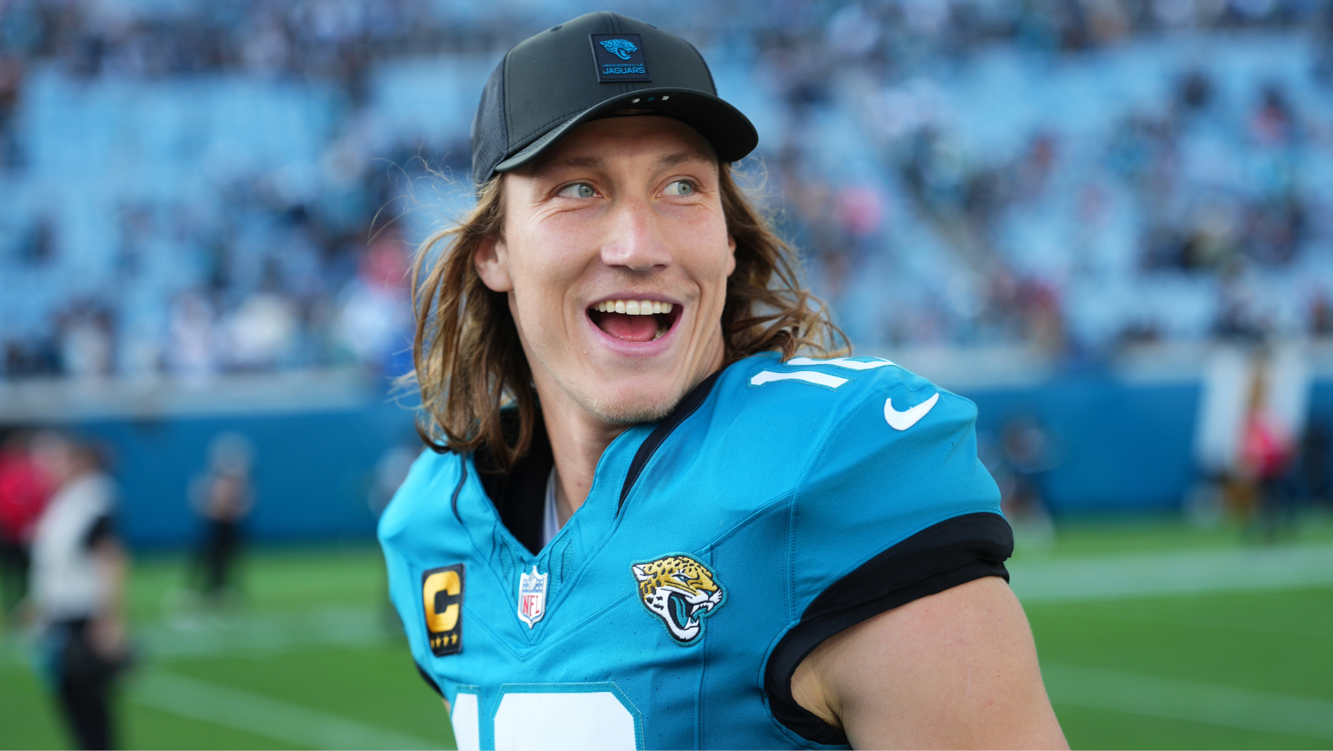 NFL live: Wer zeigt / überträgt die Spiele am Samstag im TV und LIVE ...