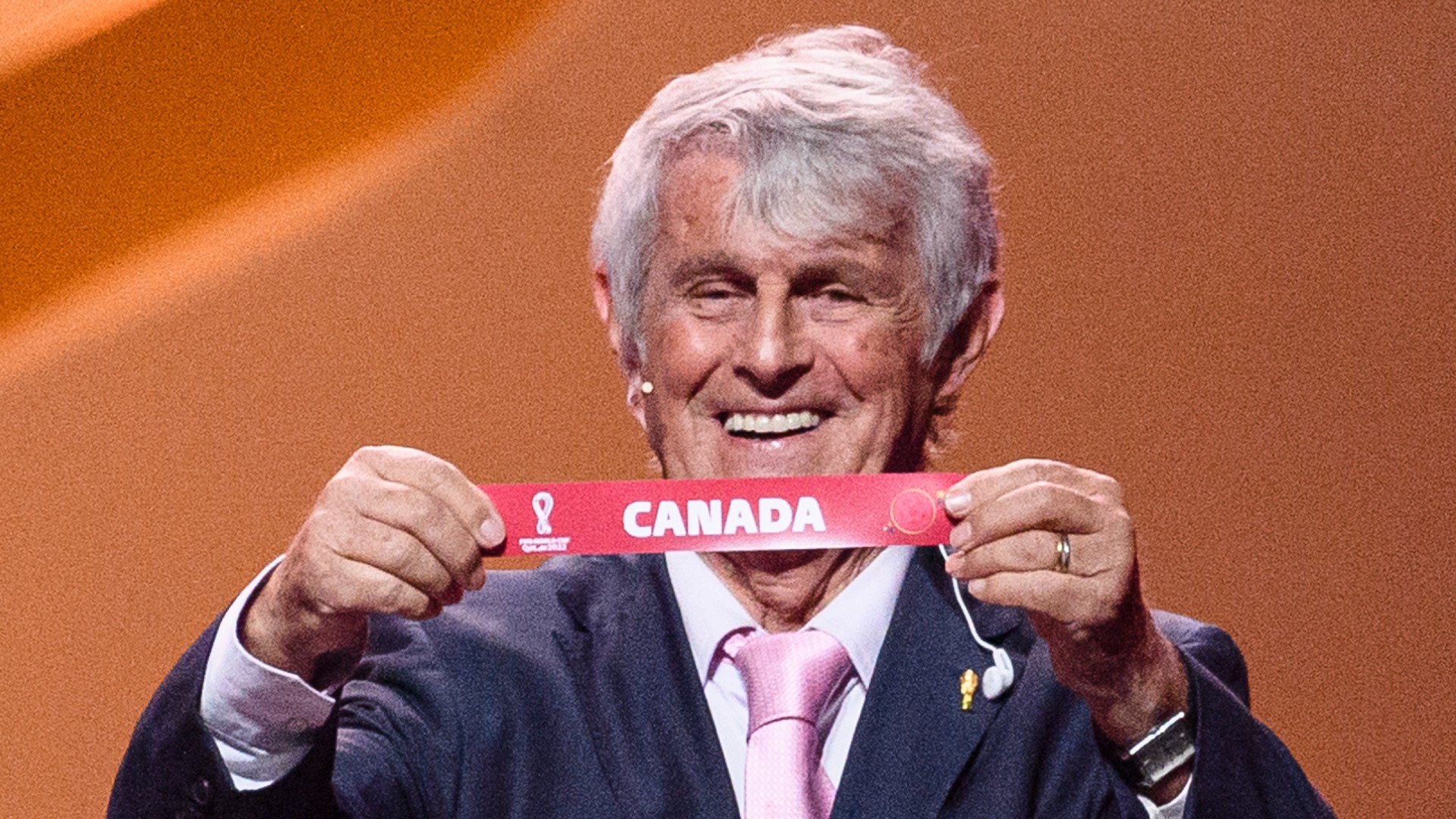 FIFA World Cup 2026 draw: When is it? How do the pots work? Which teams ...