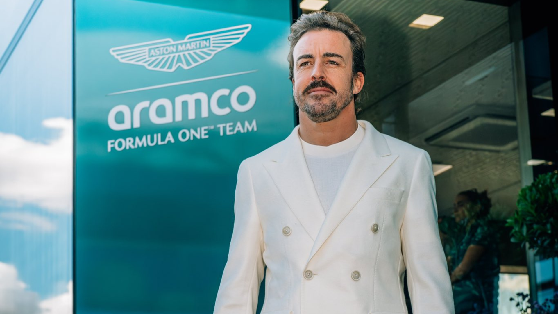 "Lo mejor está por venir..." Antonio Lobato y Toni Cuquerella analizan ...