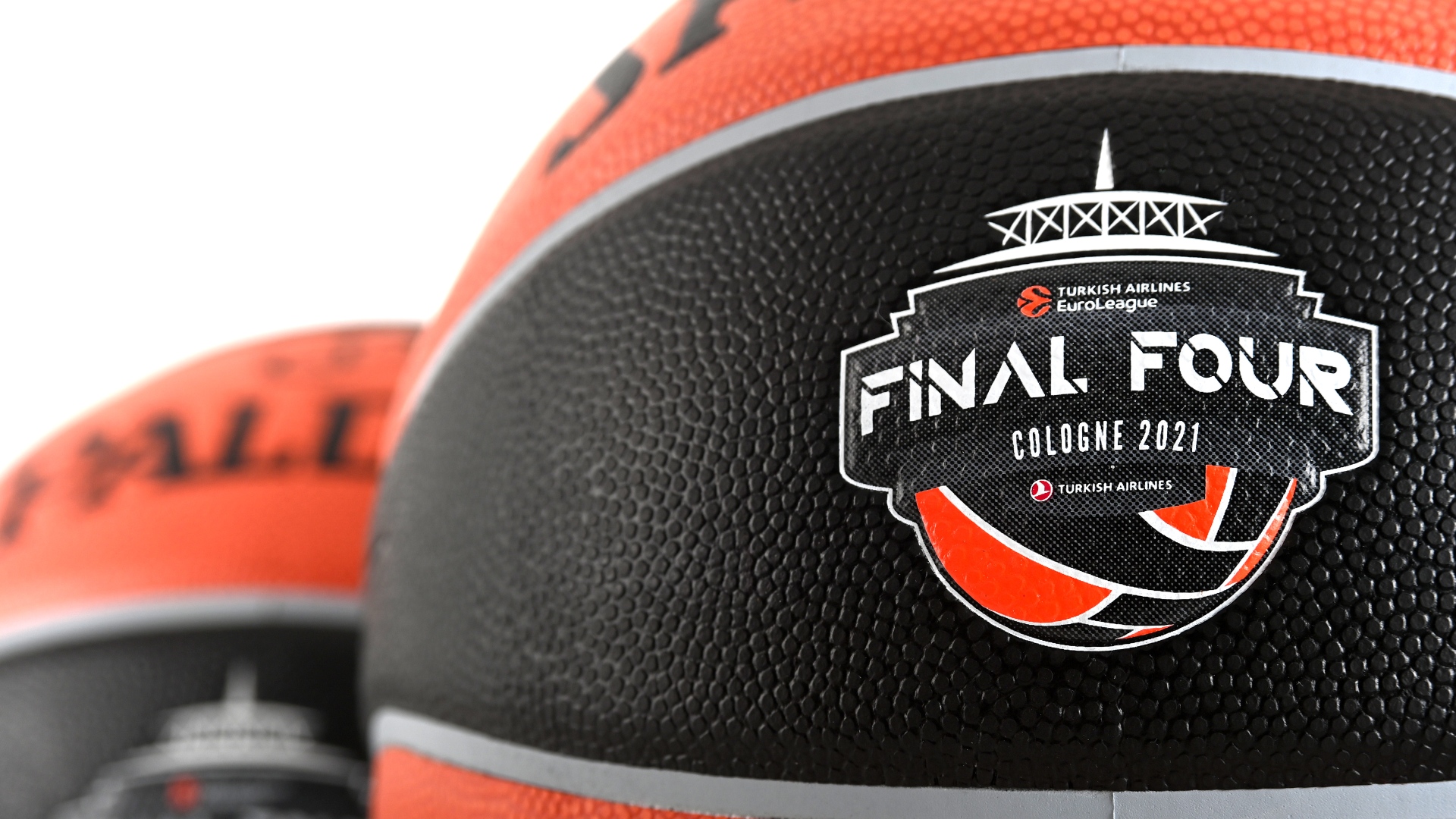 Final Four de la Euroliga 2021: todo lo que debes saber | DAZN News ES