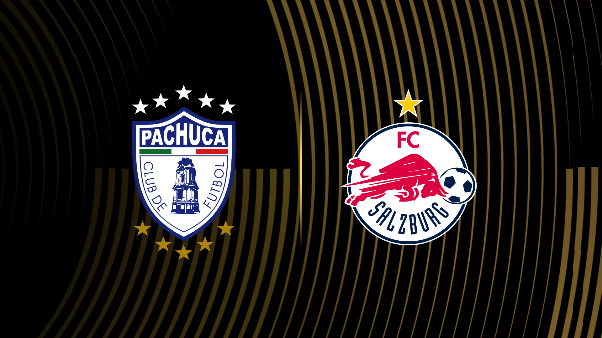 Pachuca vs Red Bull Salzburg: Time, date, venue, TV and streaming ...