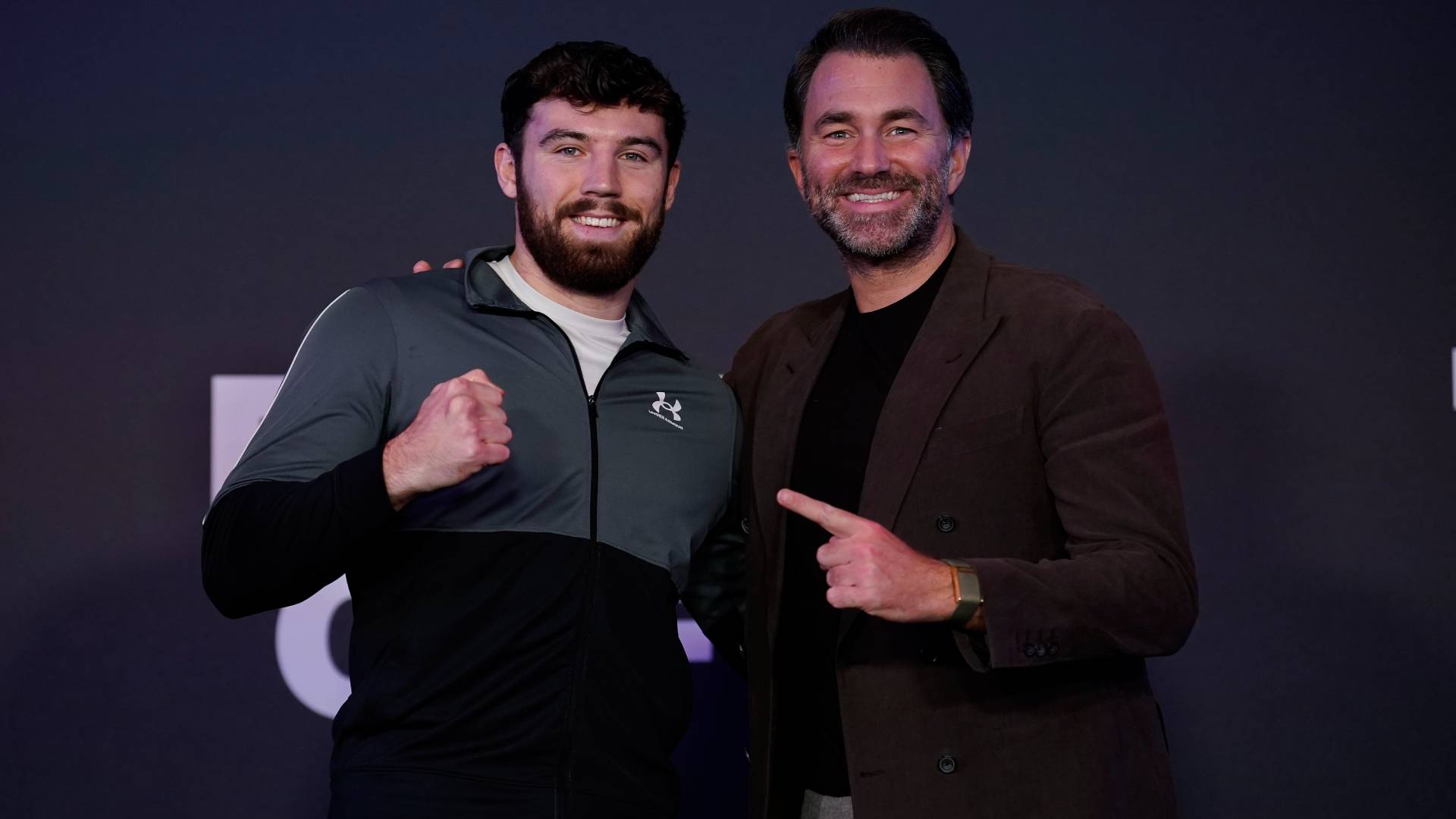 DAZN The Home of Boxing in 2025: Breaking down every fight so far on ...