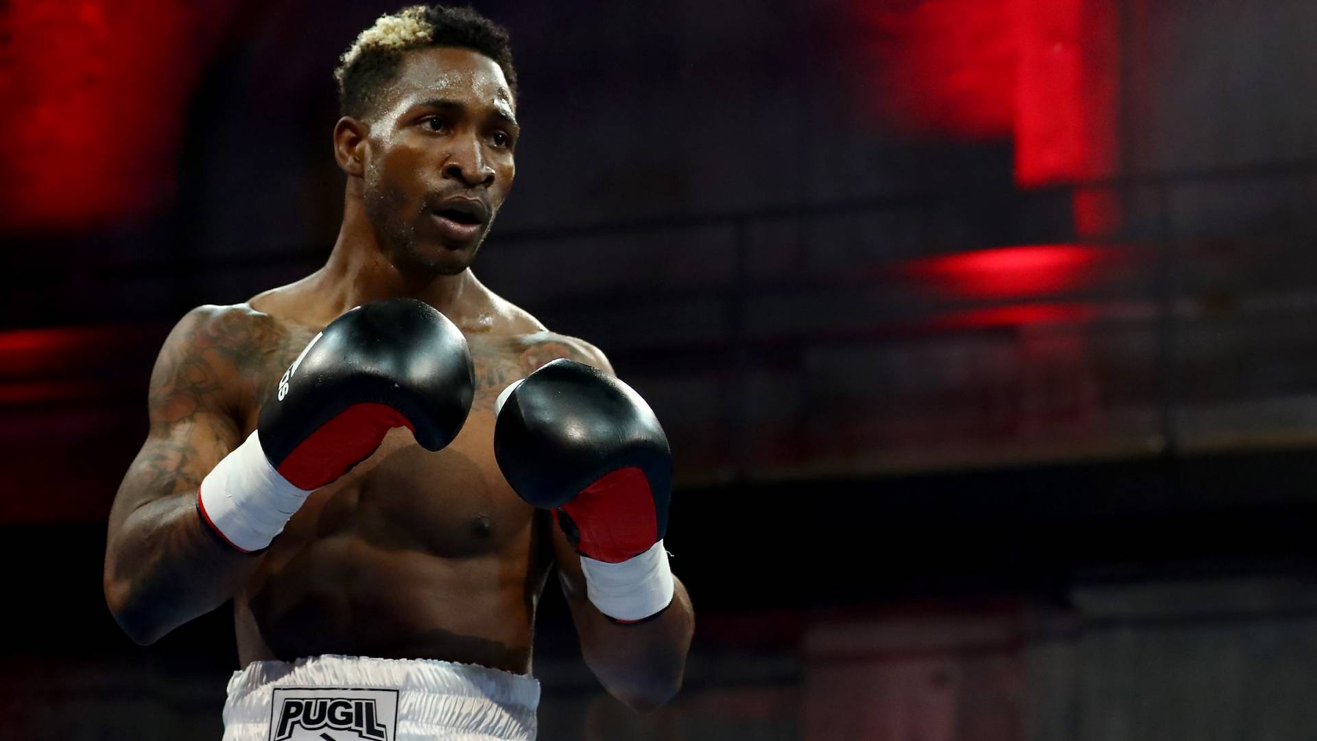 Canelo Alvarez's four perfect Riyadh Season fights for 2025 and 2026 ...