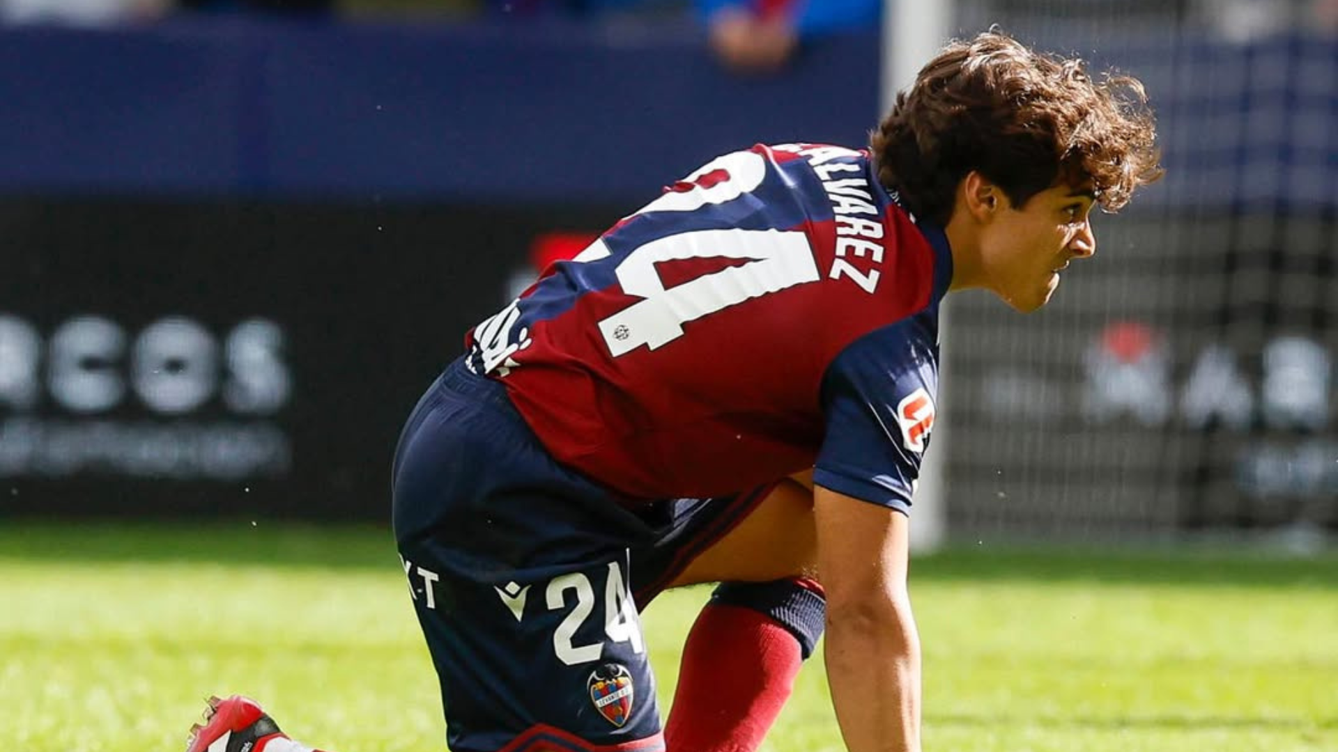 Levante vs Espanyol: cuándo es, fecha, a qué hora es, canal, TV, cómo y ...