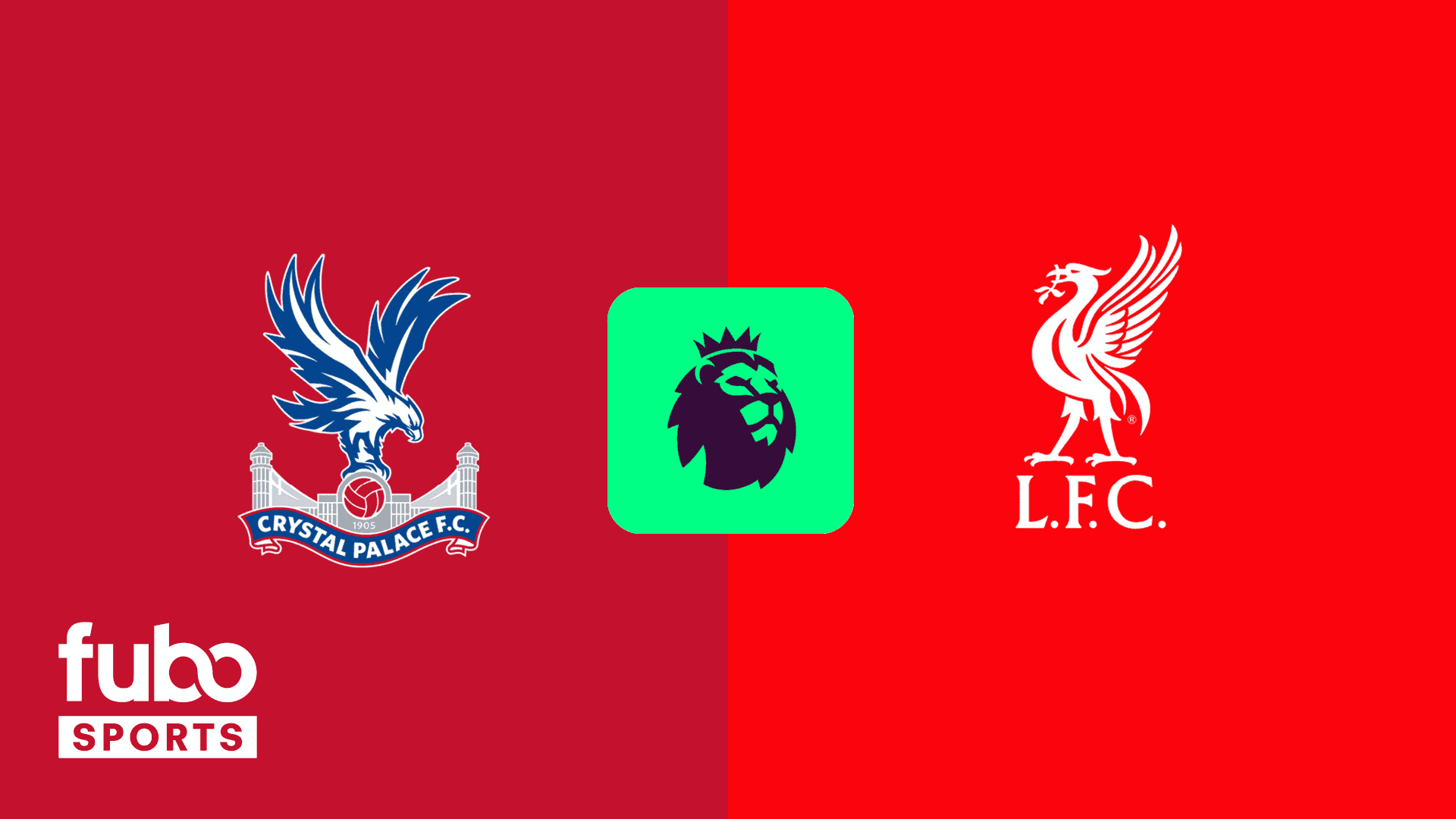 Crystal Palace vs Liverpool preview: Prediction, date, venue, and how to watch Premier League ...