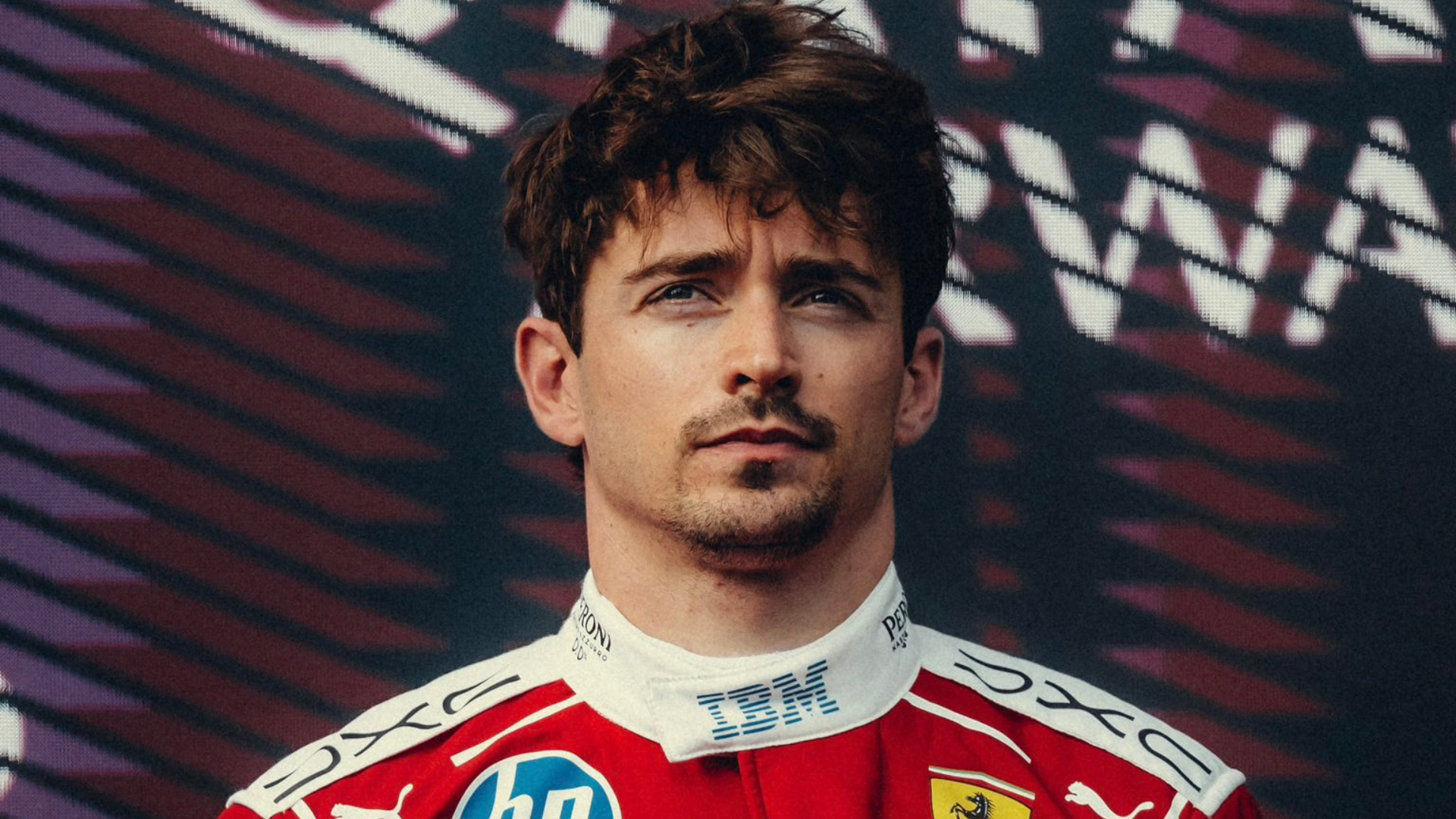 Could Charles Leclerc’s new contract renewal be detrimental to his ...