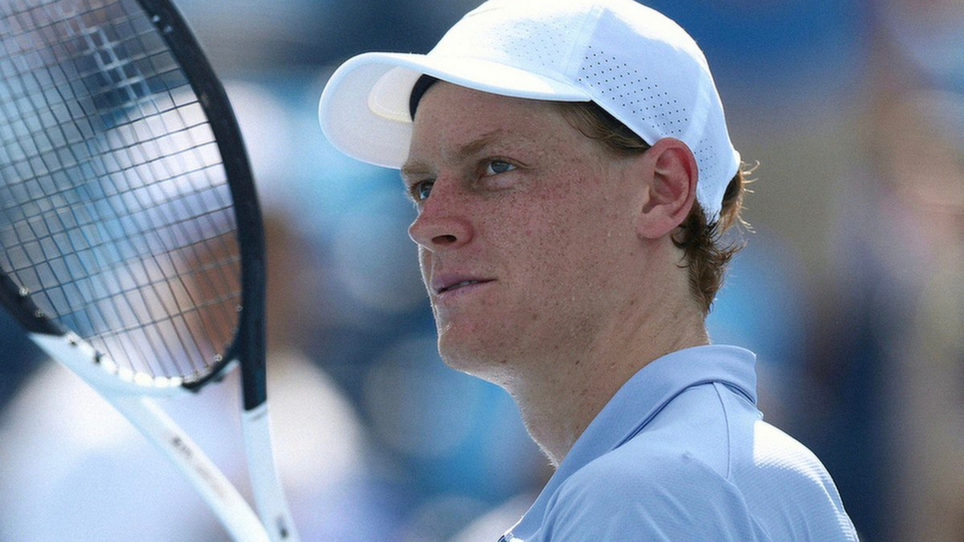 Jannik Sinner vs Alexander Bublik en vivo: horarios, transmisión online ...