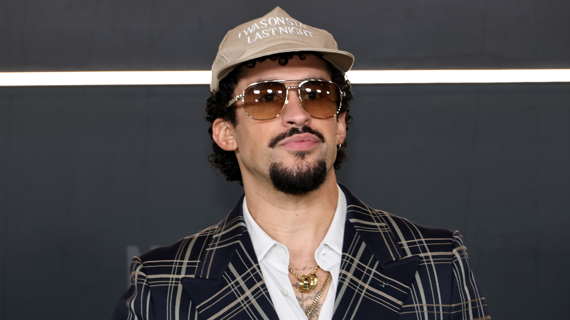 Super Bowl 2026 halftime show: Who is performing during the NFL's biggest game? | DAZN News US