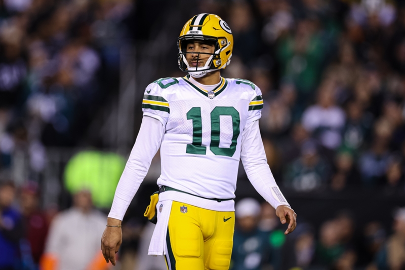 What time is the Seattle Seahawks vs. Green Bay Packers game tonight ...