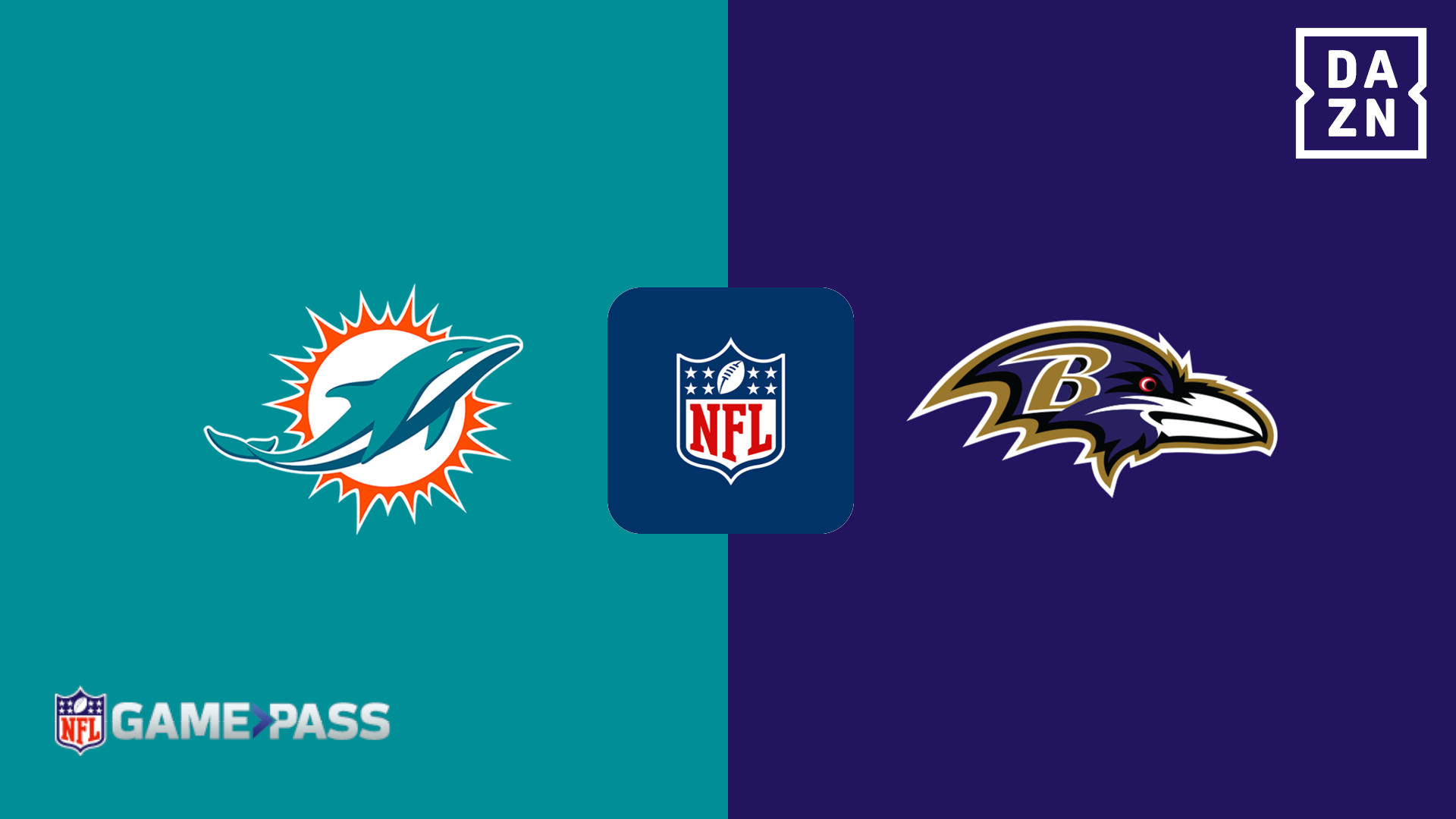 Miami Dolphins vs. Baltimore Ravens preview: Date, kick-off time, news ...