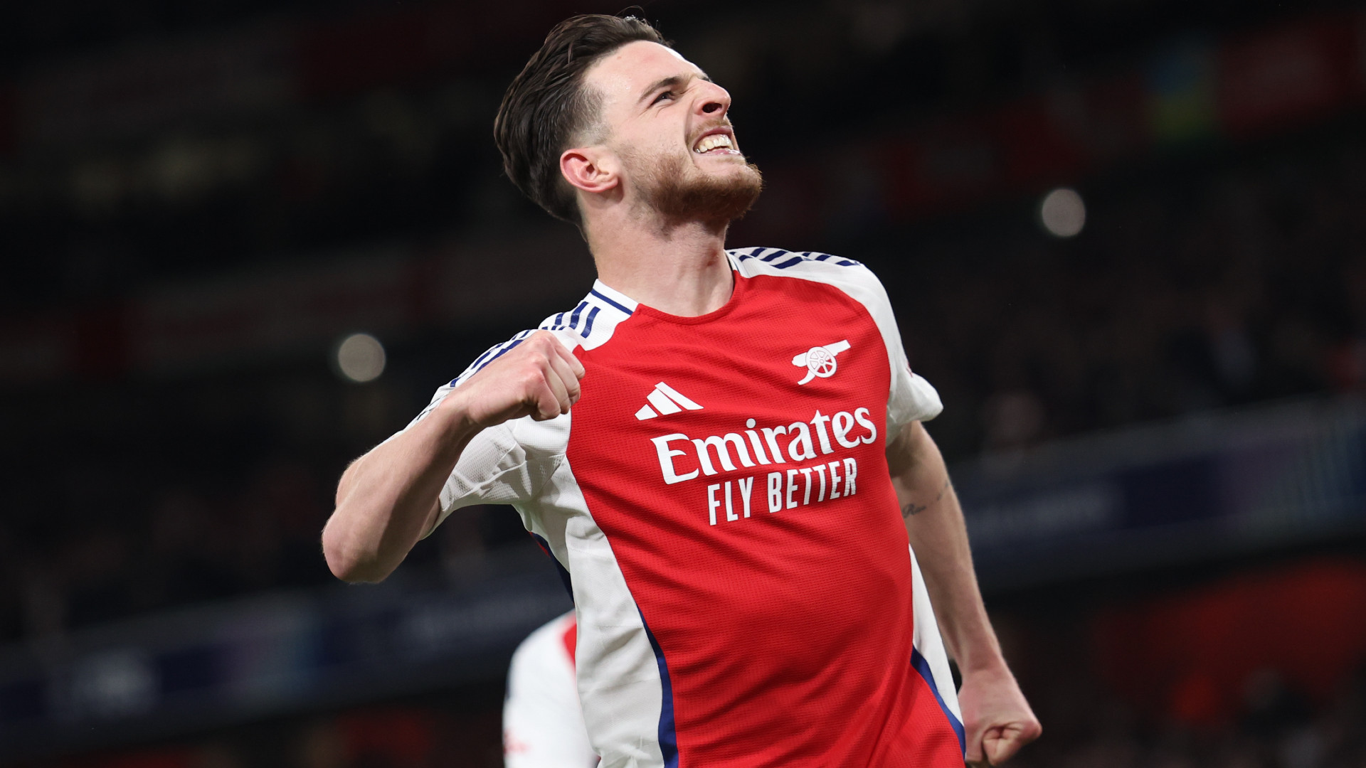 Sunderland vs Arsenal en vivo: horarios, transmisión online y canales ...