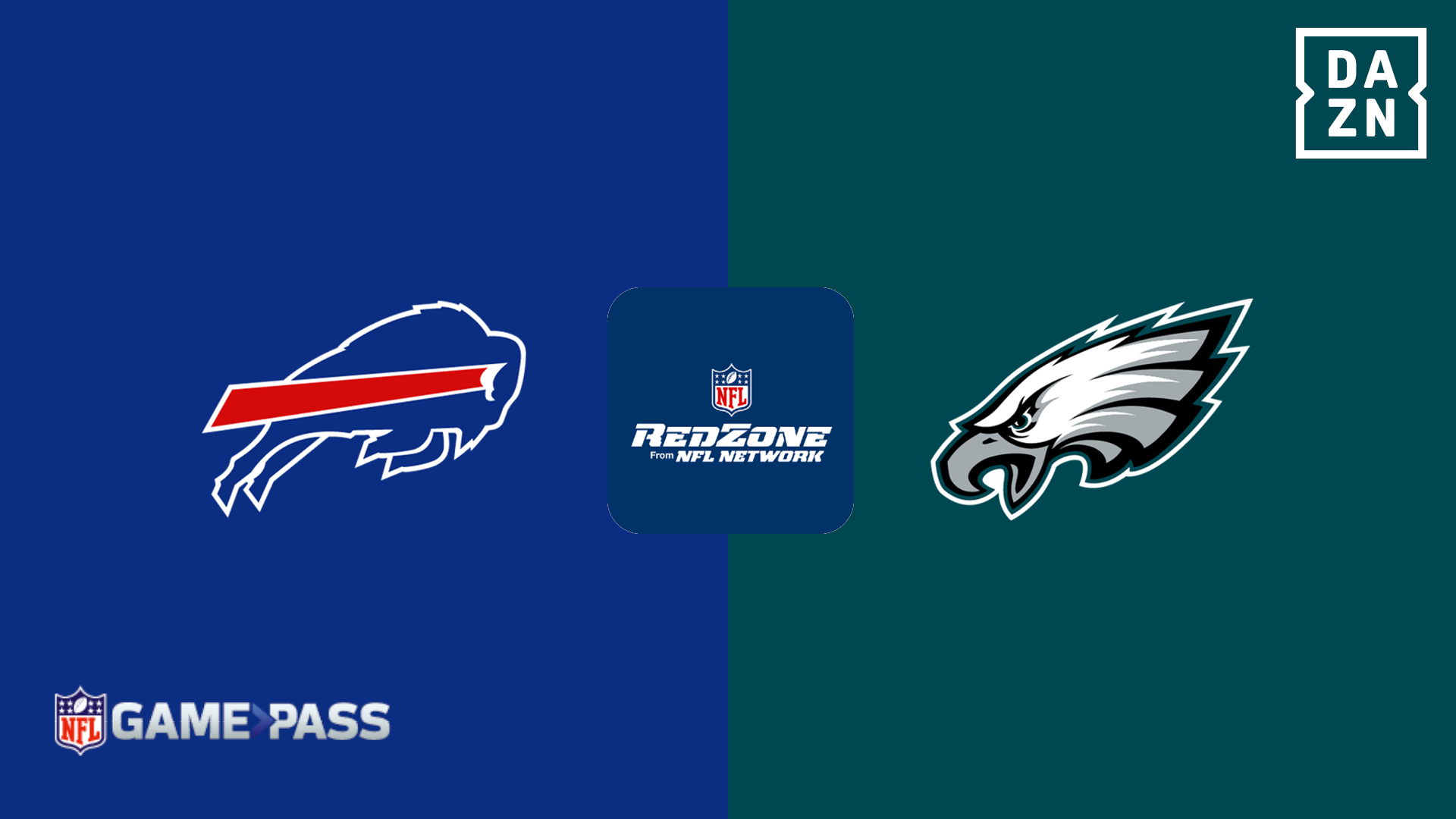 Philadelphia Eagles vs. Buffalo Bills : date, coup d’envoi et streaming ...